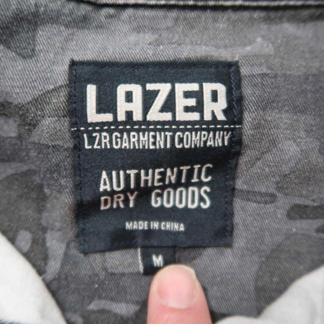 CO Men's Sweatshirt | Depop