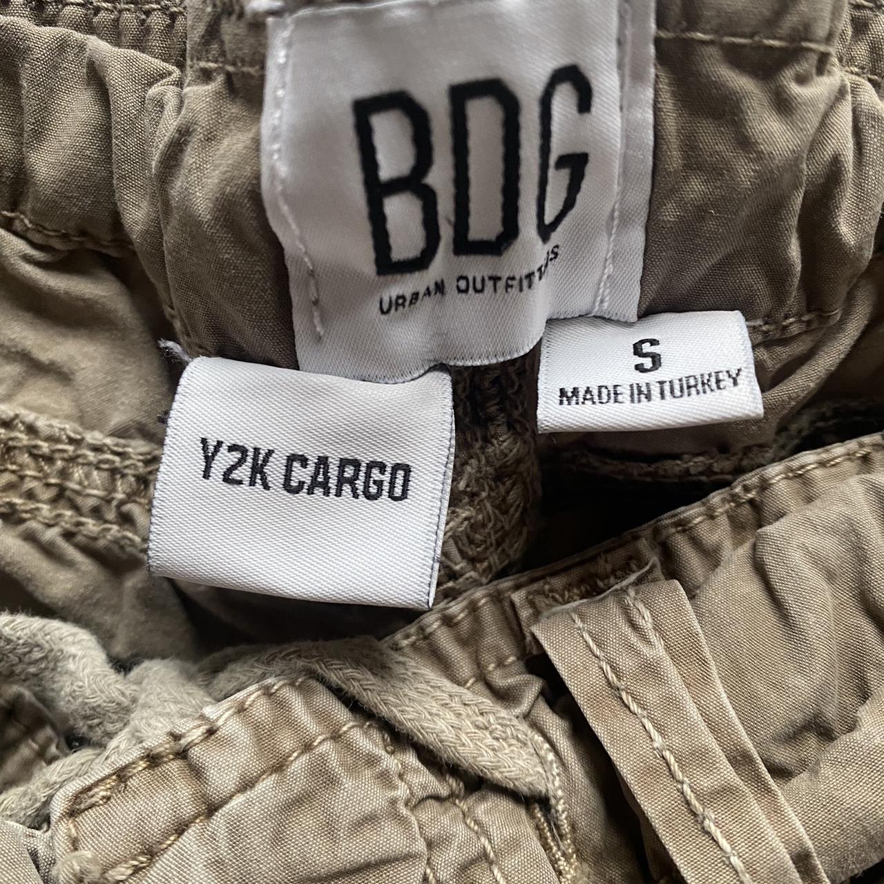 Women's Trousers | Depop