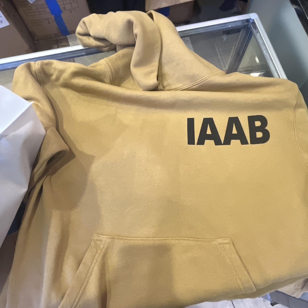 Drake It’s all a blur tour merch Drake Tan IAAB... - Depop