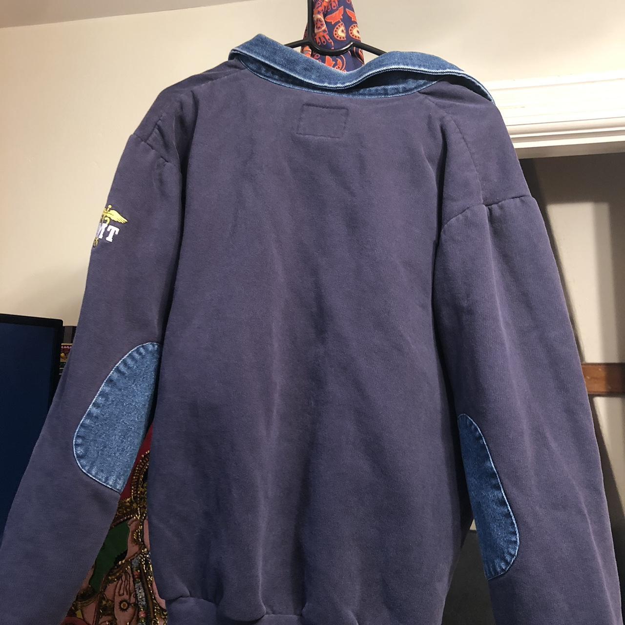 Vintage 90s EMT | Ambulance | Priority One Game... - Depop