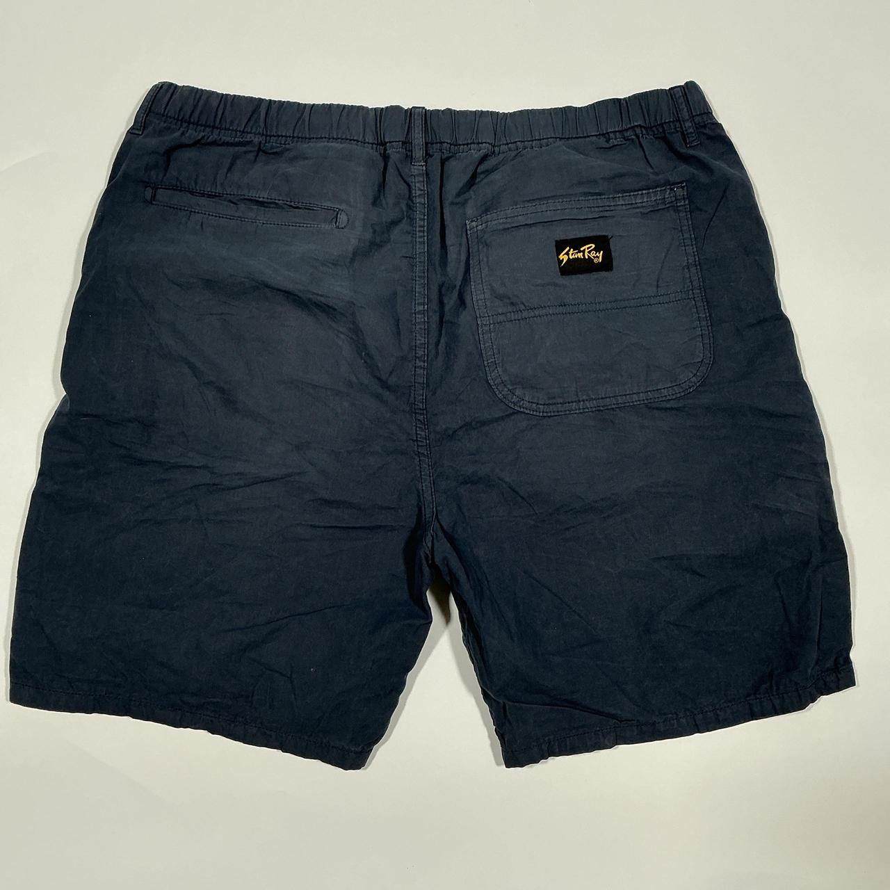 Stan ray shorts - Classic Workwear Here is a... - Depop
