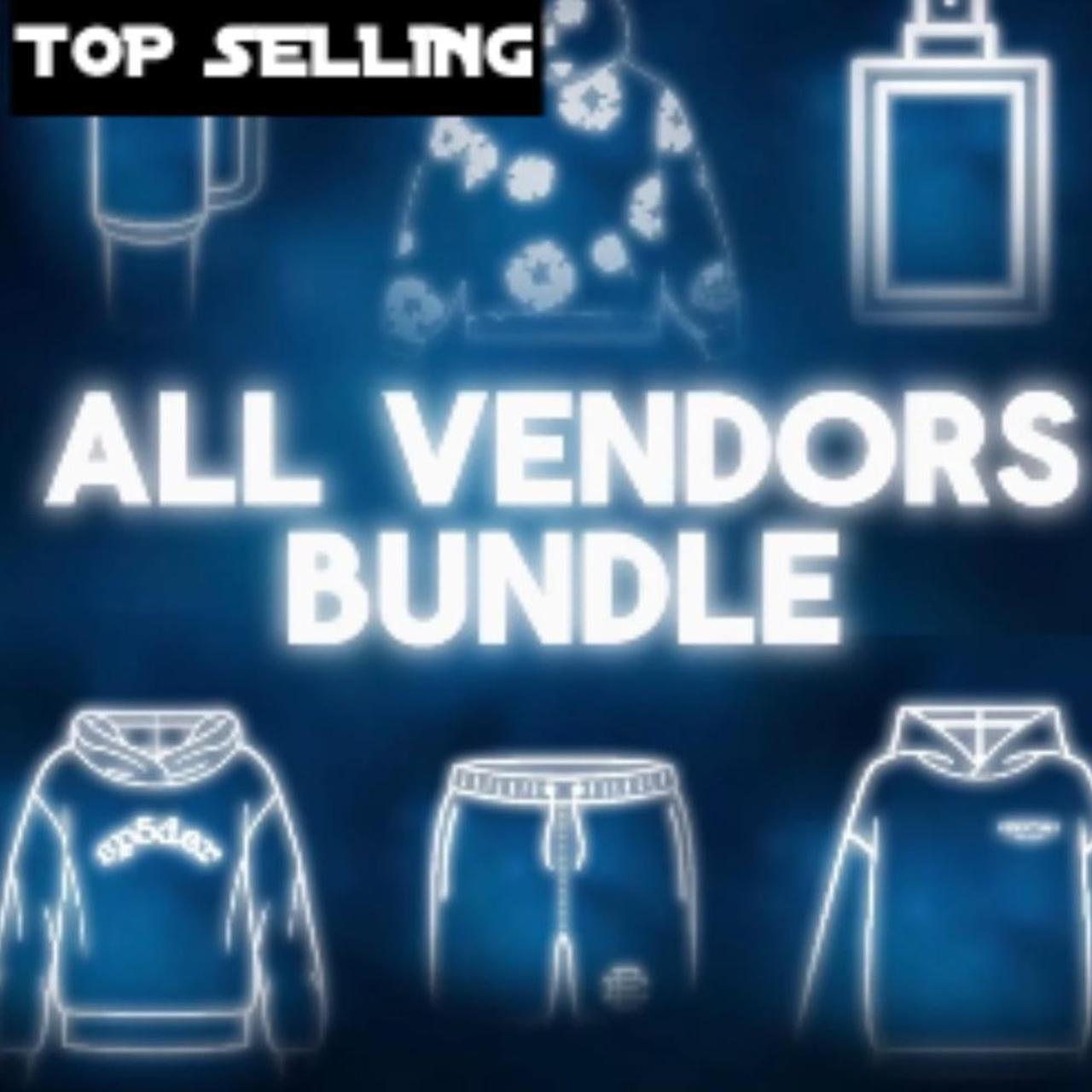 All vendors hellstar, iPhone and more | Depop