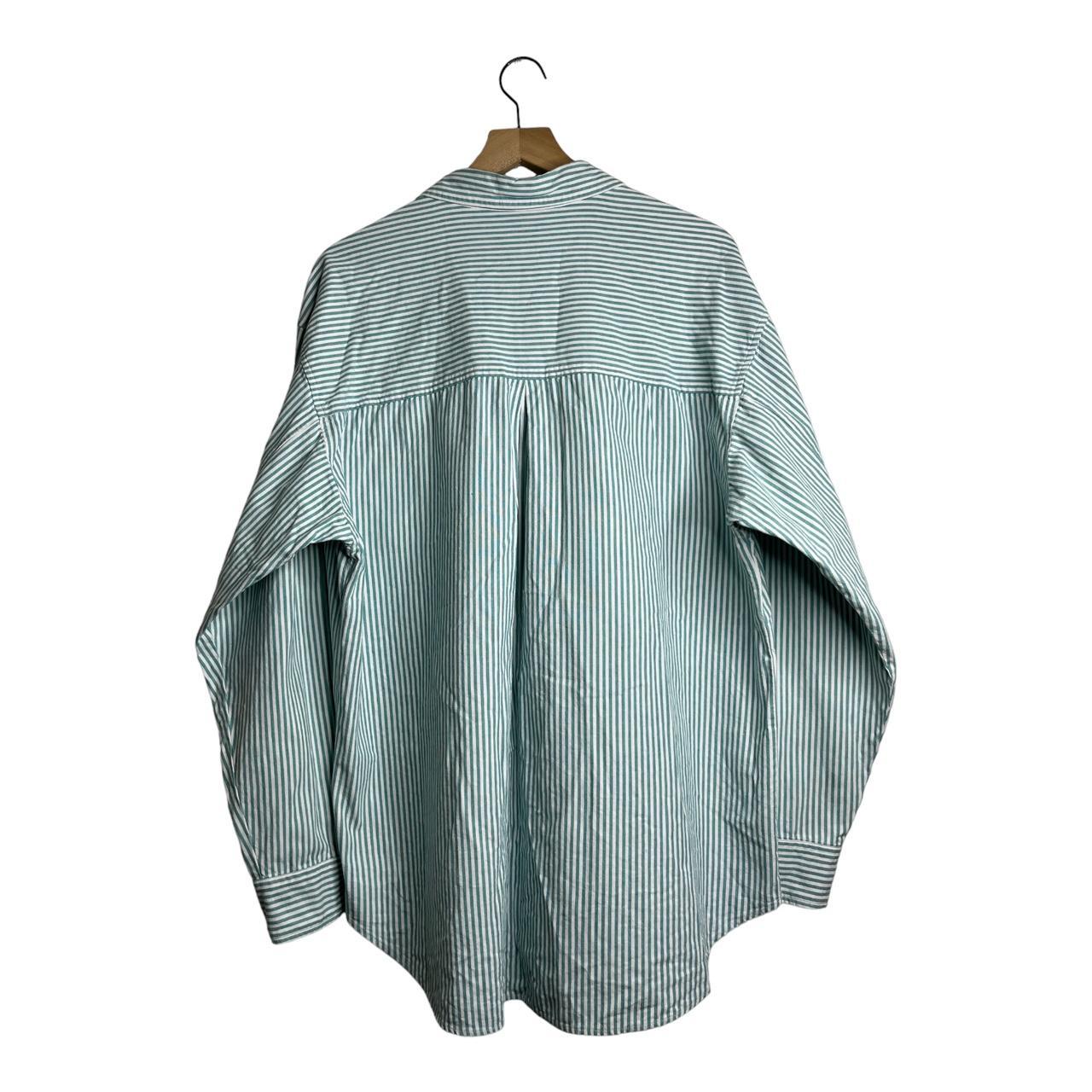 Acme Clothing Men's Shirt | Depop