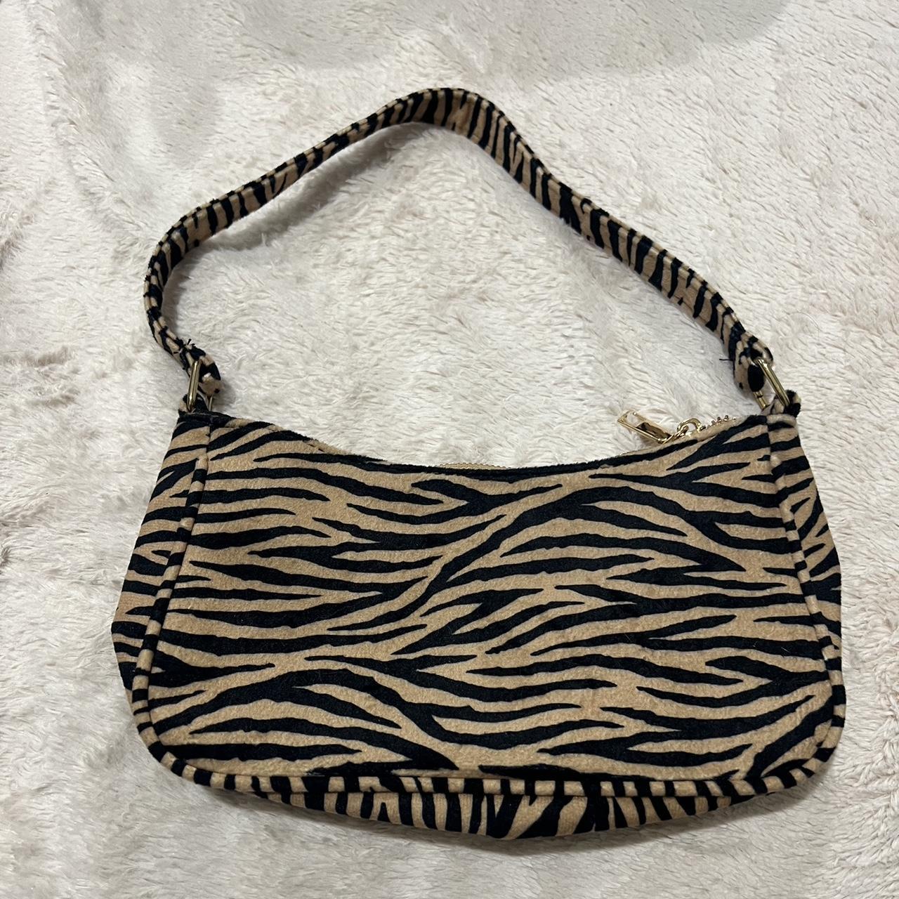 Princess polly shoulder bag #princesspolly - Depop