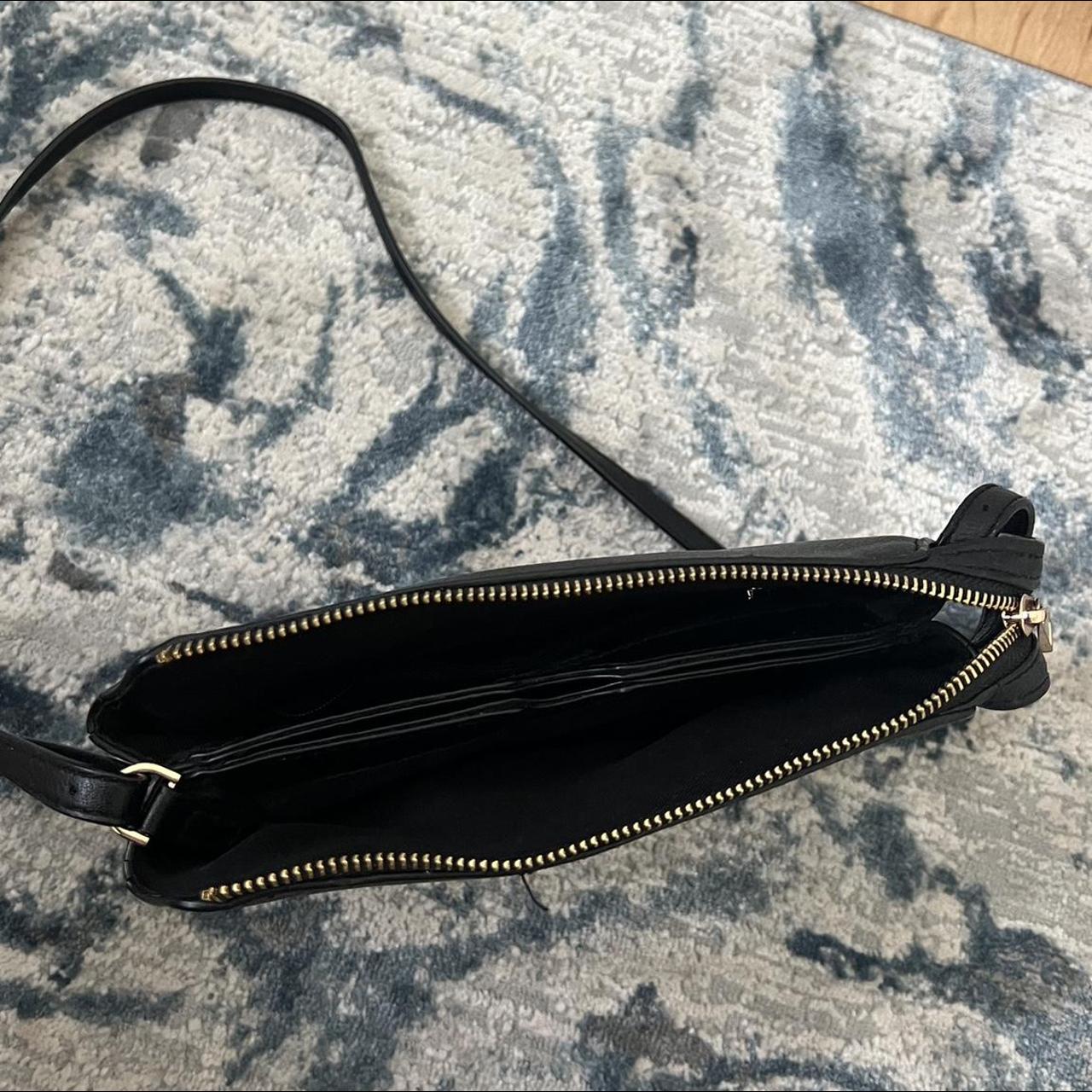 Target Women's Bag | Depop