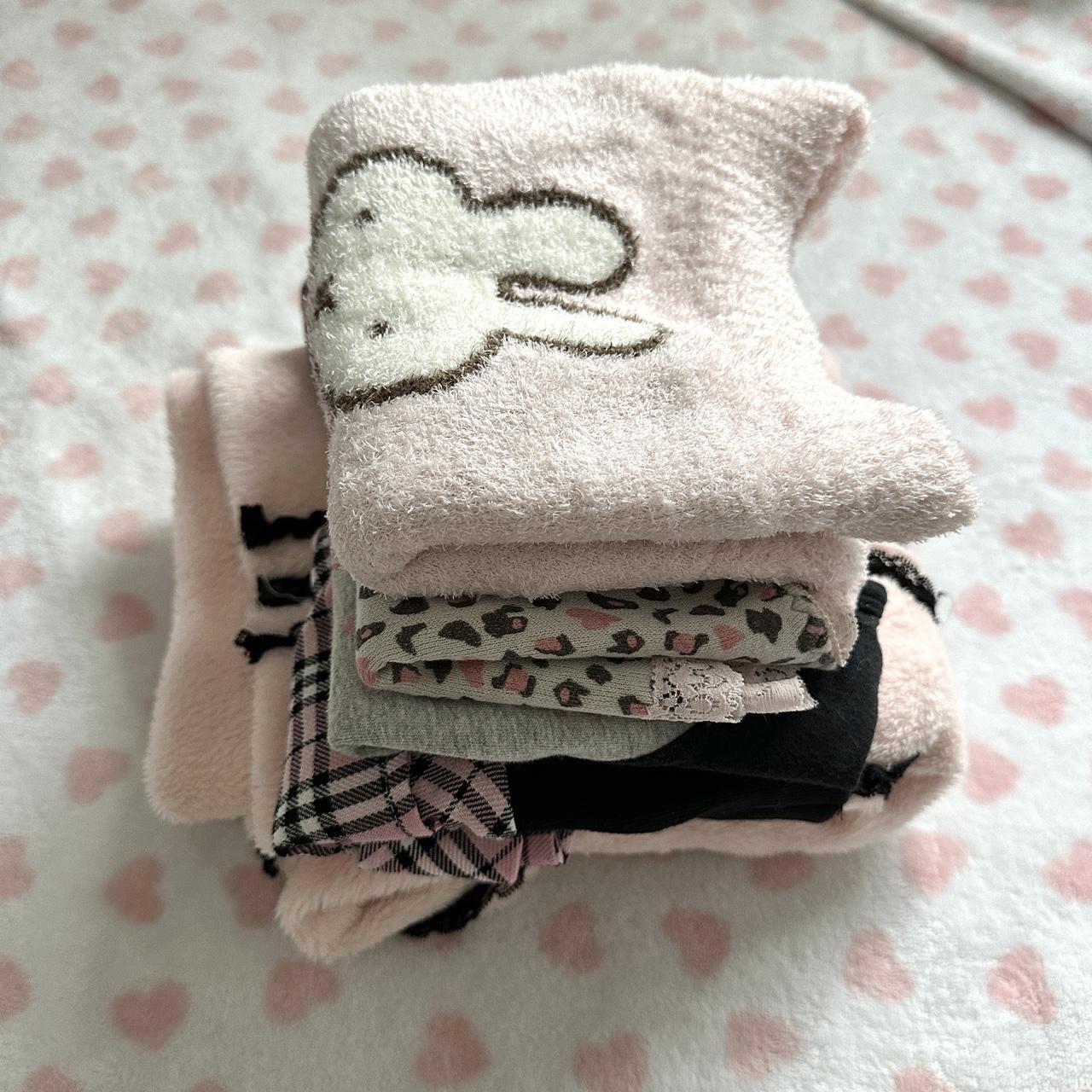 mini gyaru drop preview 🎀☆ coming this week !... - Depop