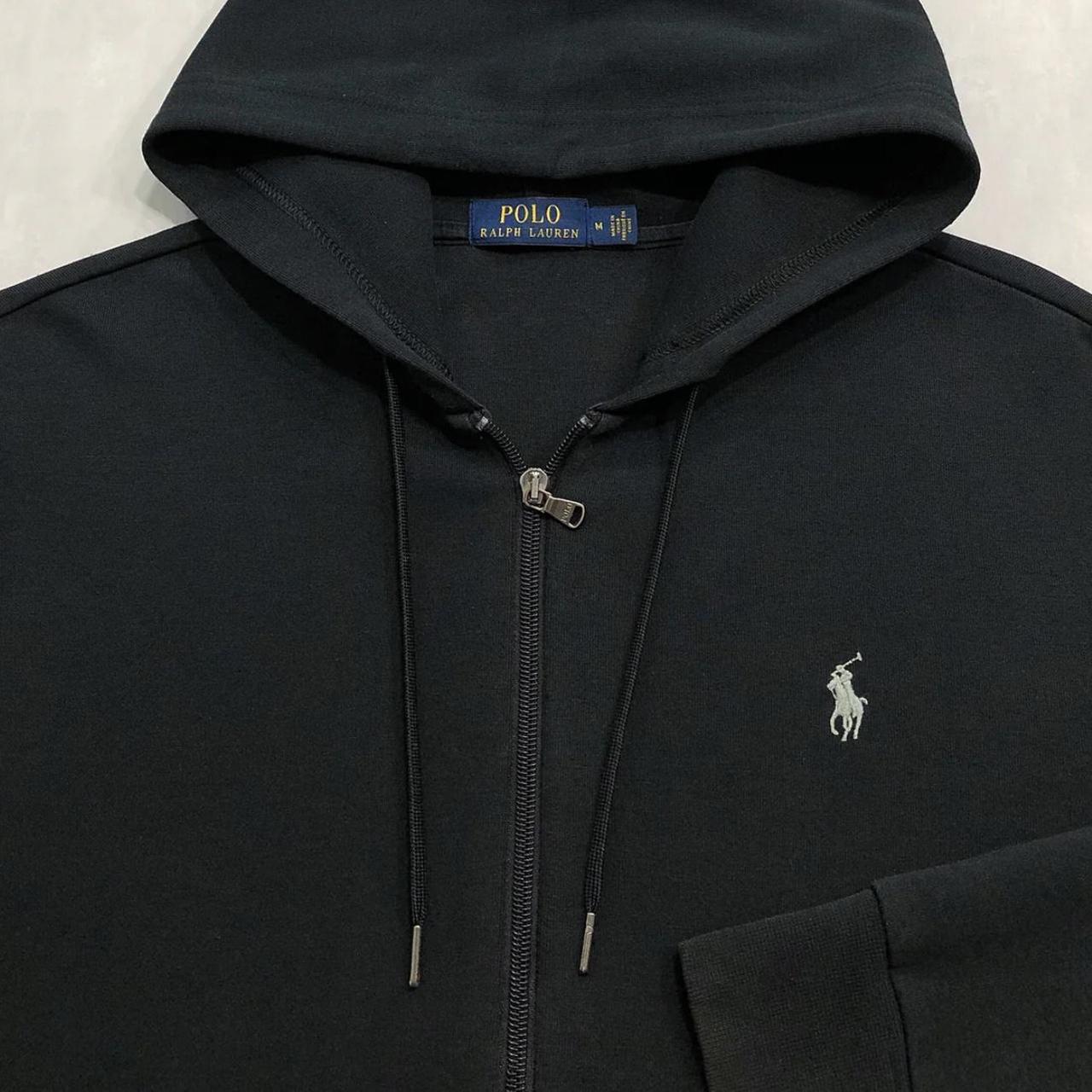 Ralph Lauren sizes: Small, medium, large, XL Brand new | Depop