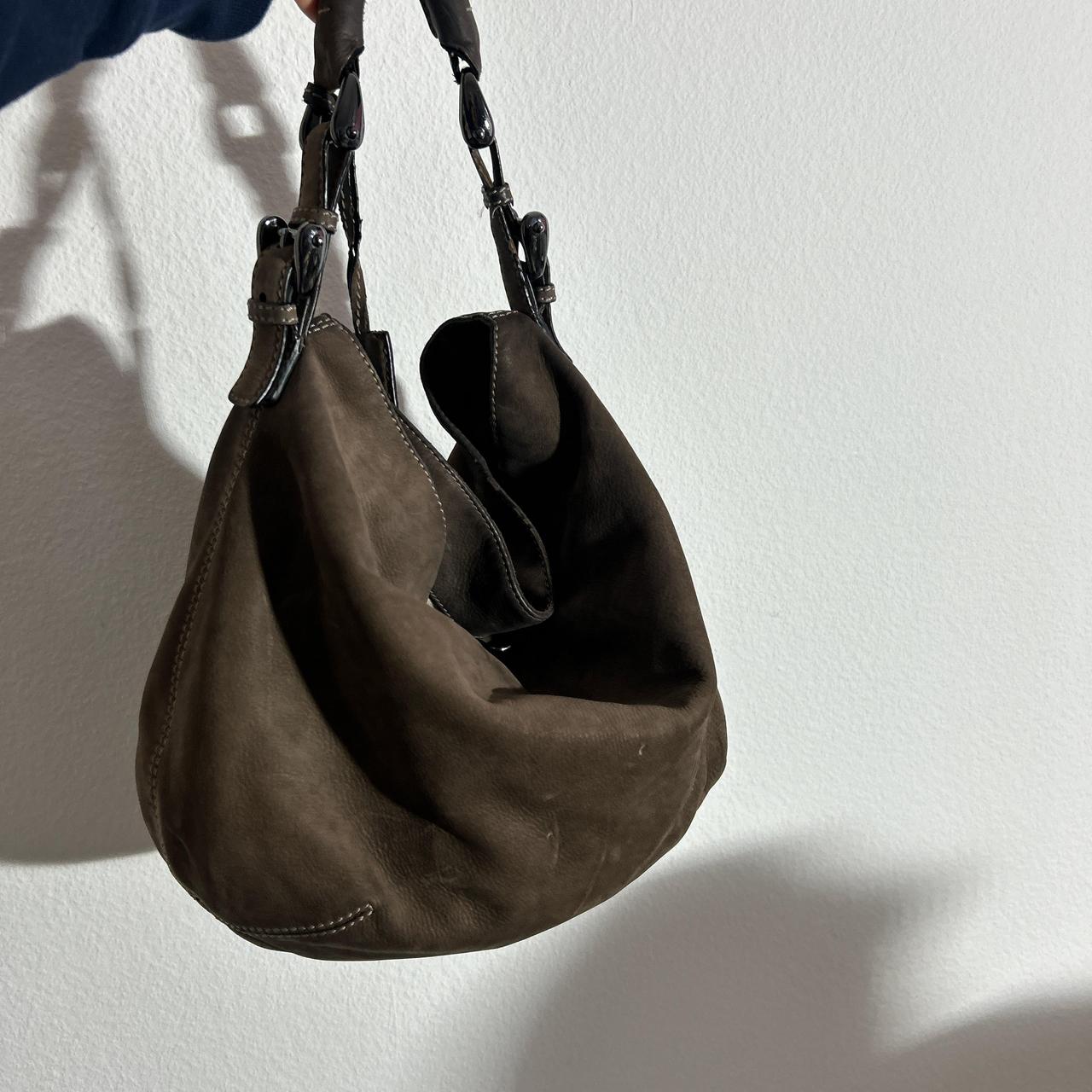 Van Astyn Swiss Luxury Brand in the 2000's... - Depop