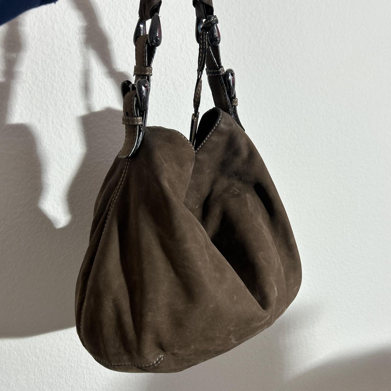 Van Astyn Swiss Luxury Brand in the 2000's... - Depop