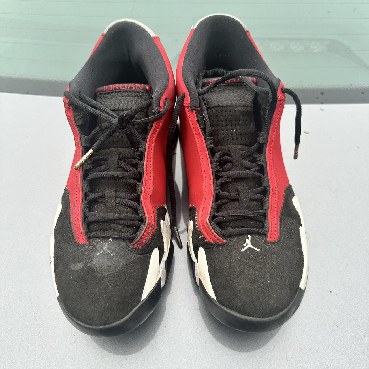 Shoes bundle deal dm me for offers - Depop