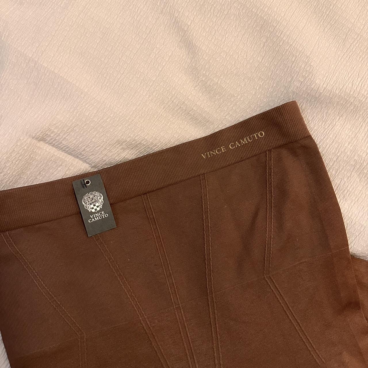 NWT Vince Camuto body shape wear - Depop