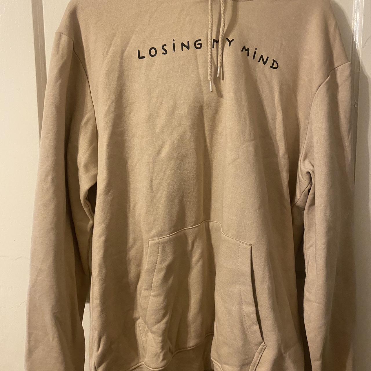 Normal sweater - Depop