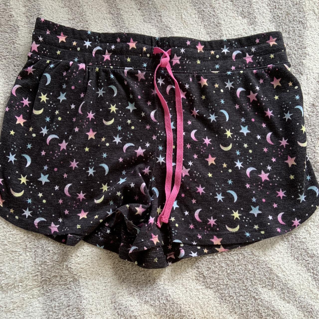 Like new Secret Treasures Stars and Moons sleep... - Depop