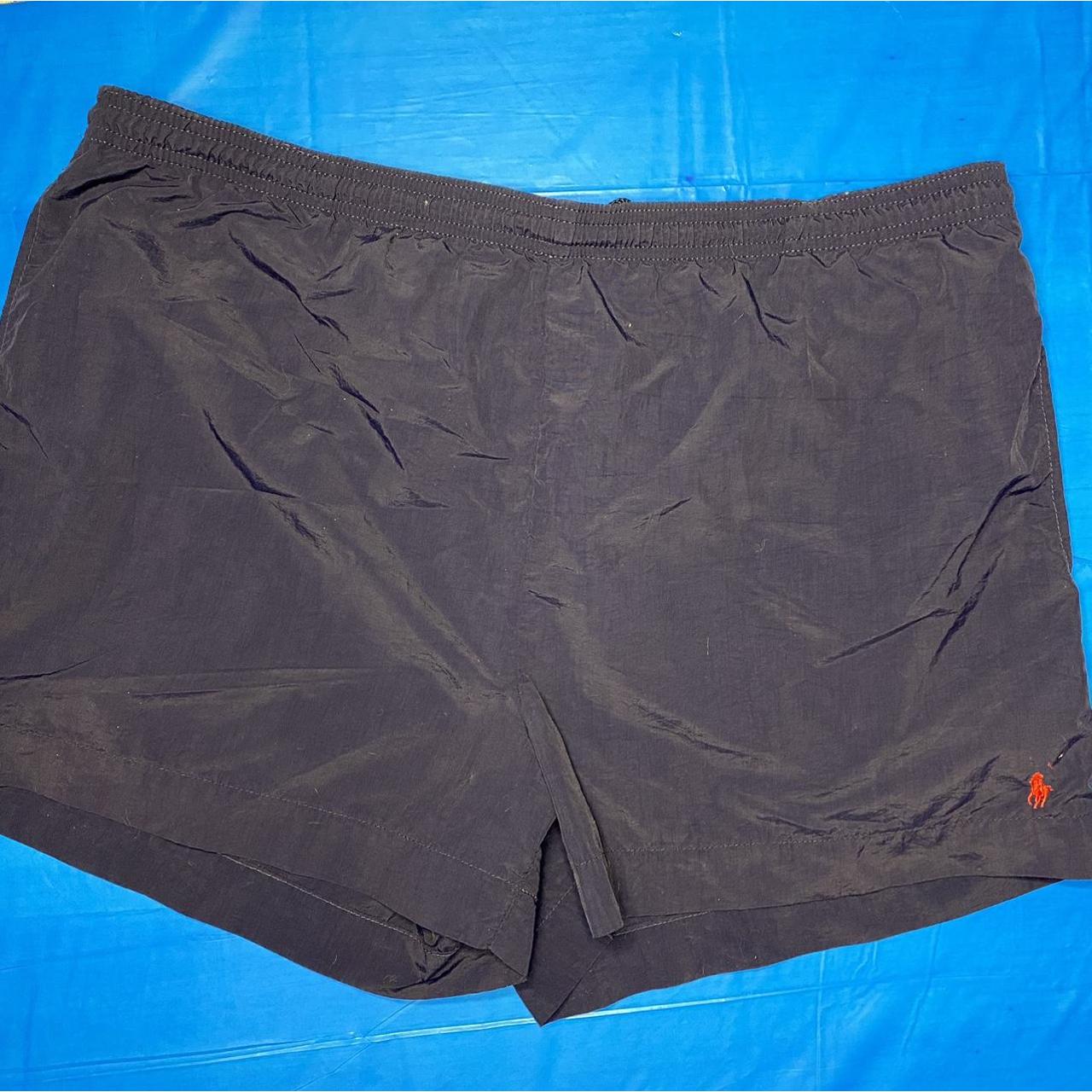 Polo Ralph Lauren Men's Shorts | Depop