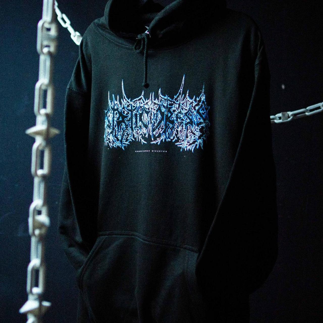 I DON’T OWN THIS IM LOOKING TO FIND AND BUY IT ISO... | Depop