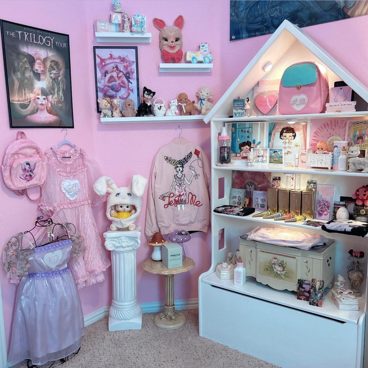 (Do not buy unless u wanna donate lol) Updated... - Depop