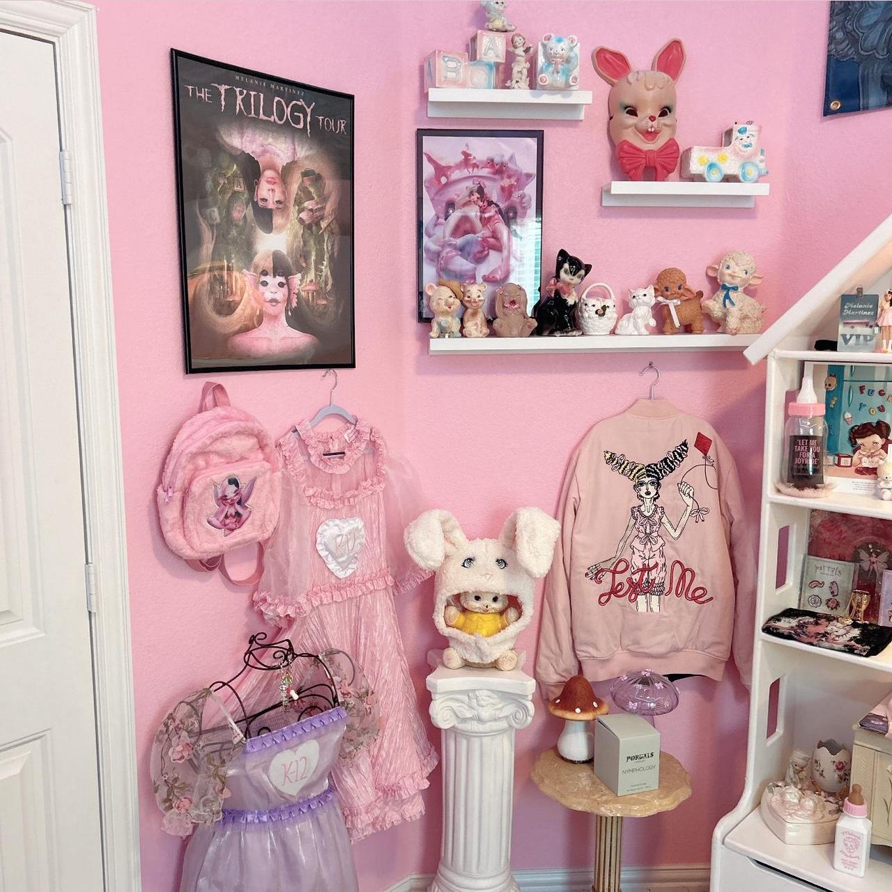 (Do not buy unless u wanna donate lol) Updated... - Depop