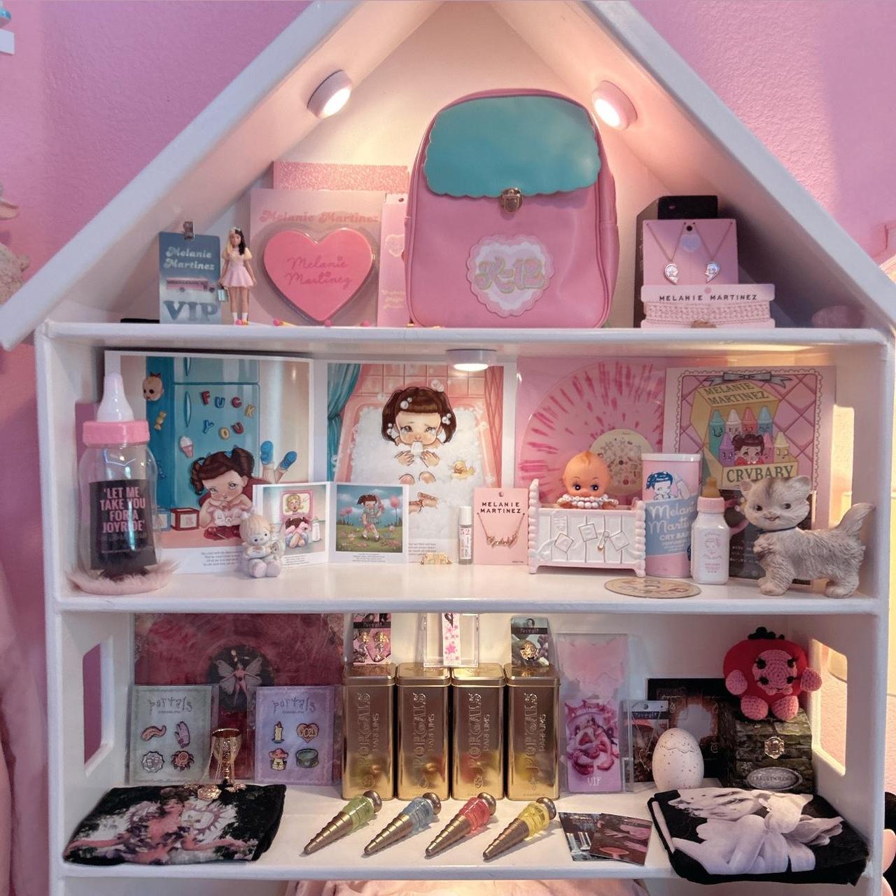 (Do not buy unless u wanna donate lol) Updated... - Depop