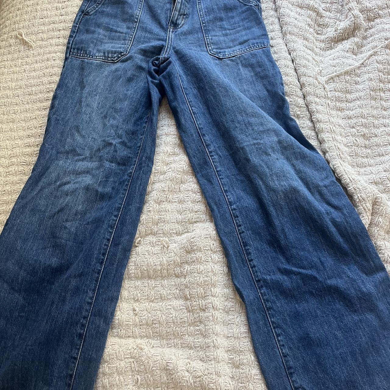 Universal thread. | Depop