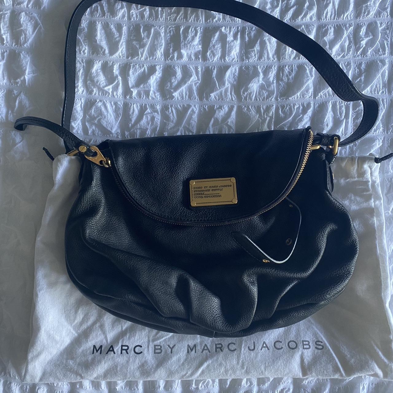2000s Marc Jacobs Vintage Marc by Marc Jacobs... - Depop