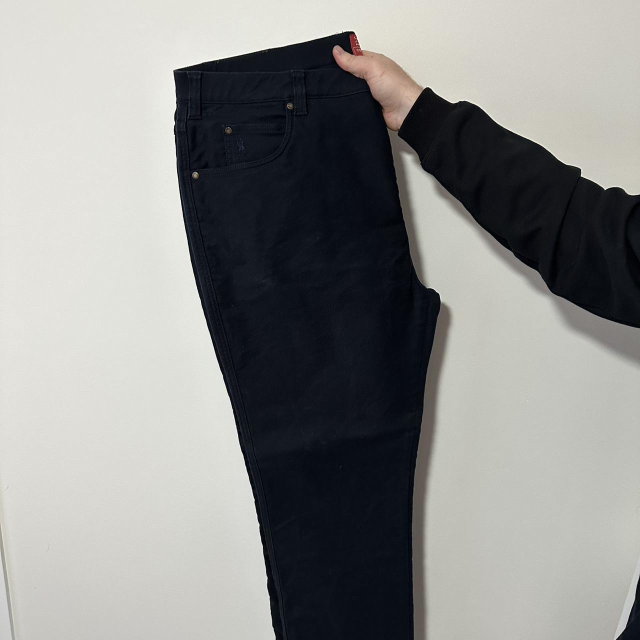 Thomas Cook size 42 men’s pants/trousers. Thomas... - Depop