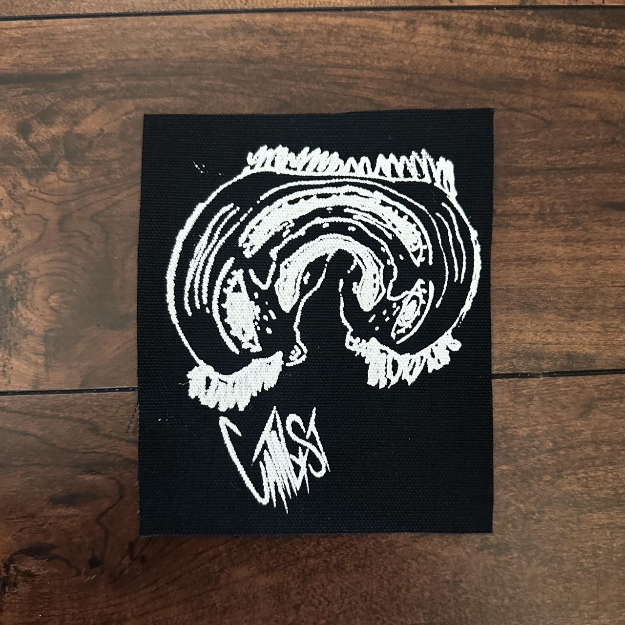 catalyst patch price is firm (check out my other... | Depop