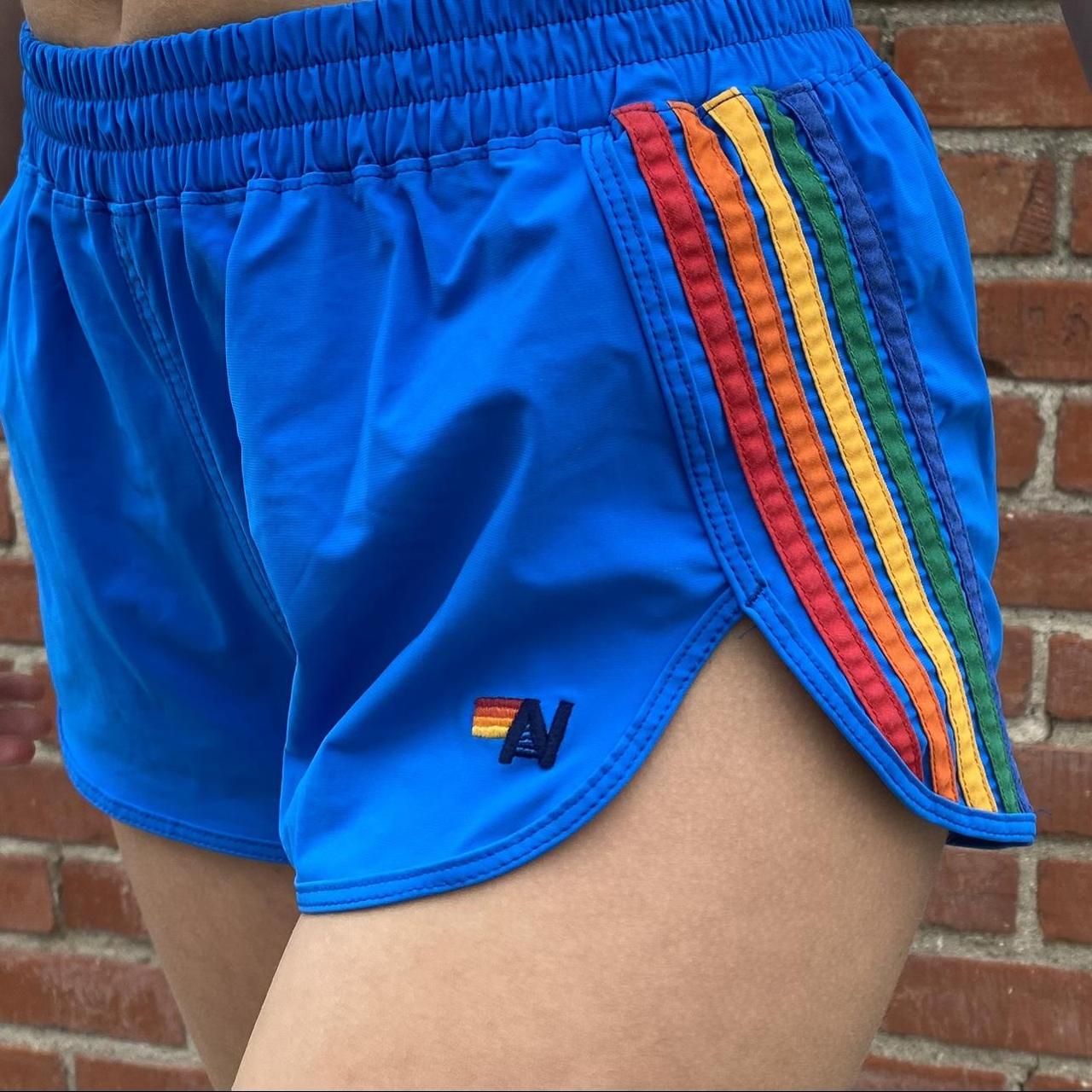 Aviator Nation Shorts! (No PayPal) The cutest... - Depop