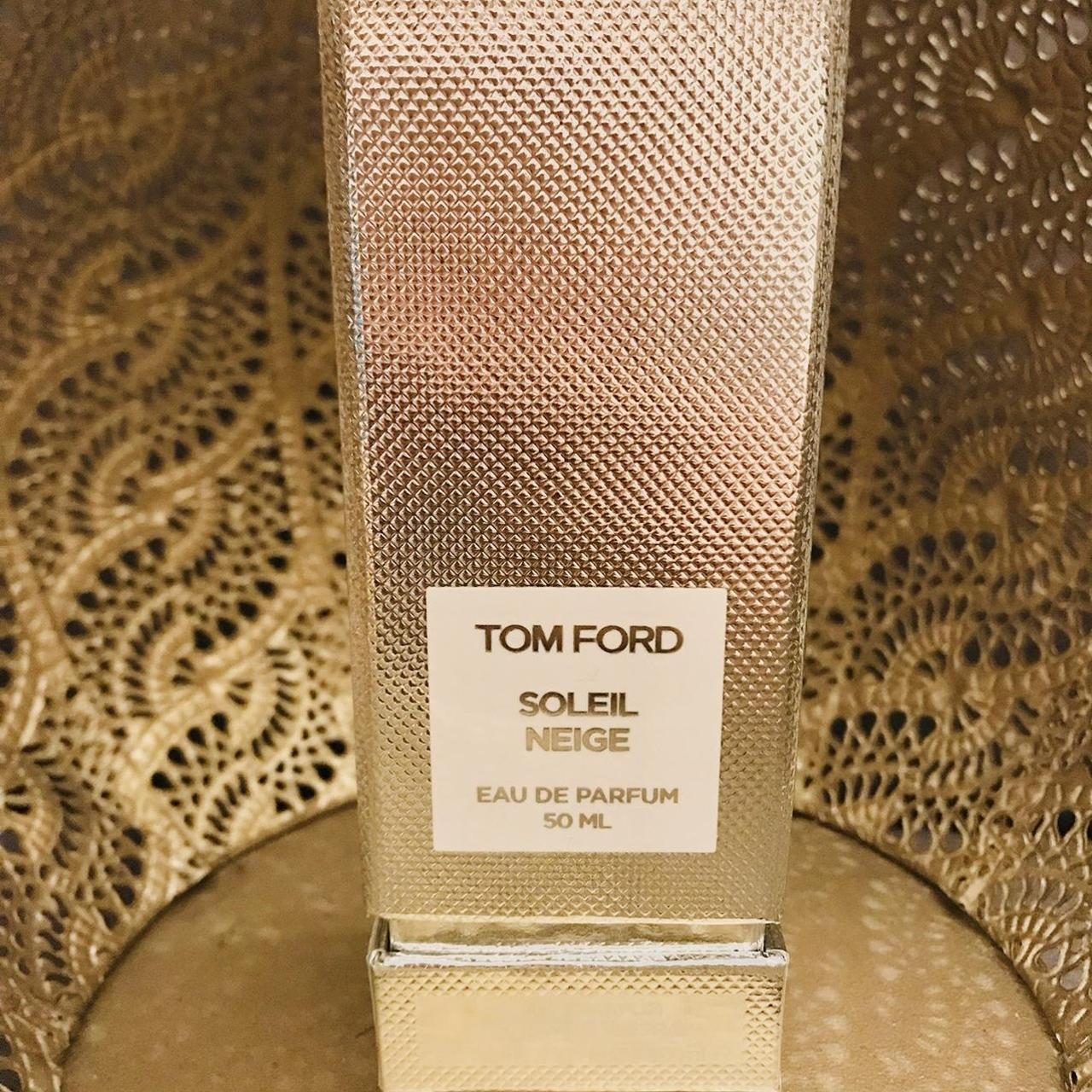 TOM FORD Fragrance | Depop