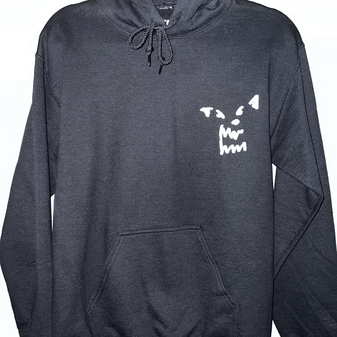 There’s Really A Wolf Russ Merch Size S - Brand new... - Depop