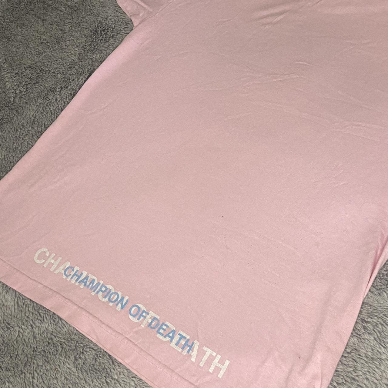 G59 RADICAL SUICIDE Tee Absolute banger radical... - Depop