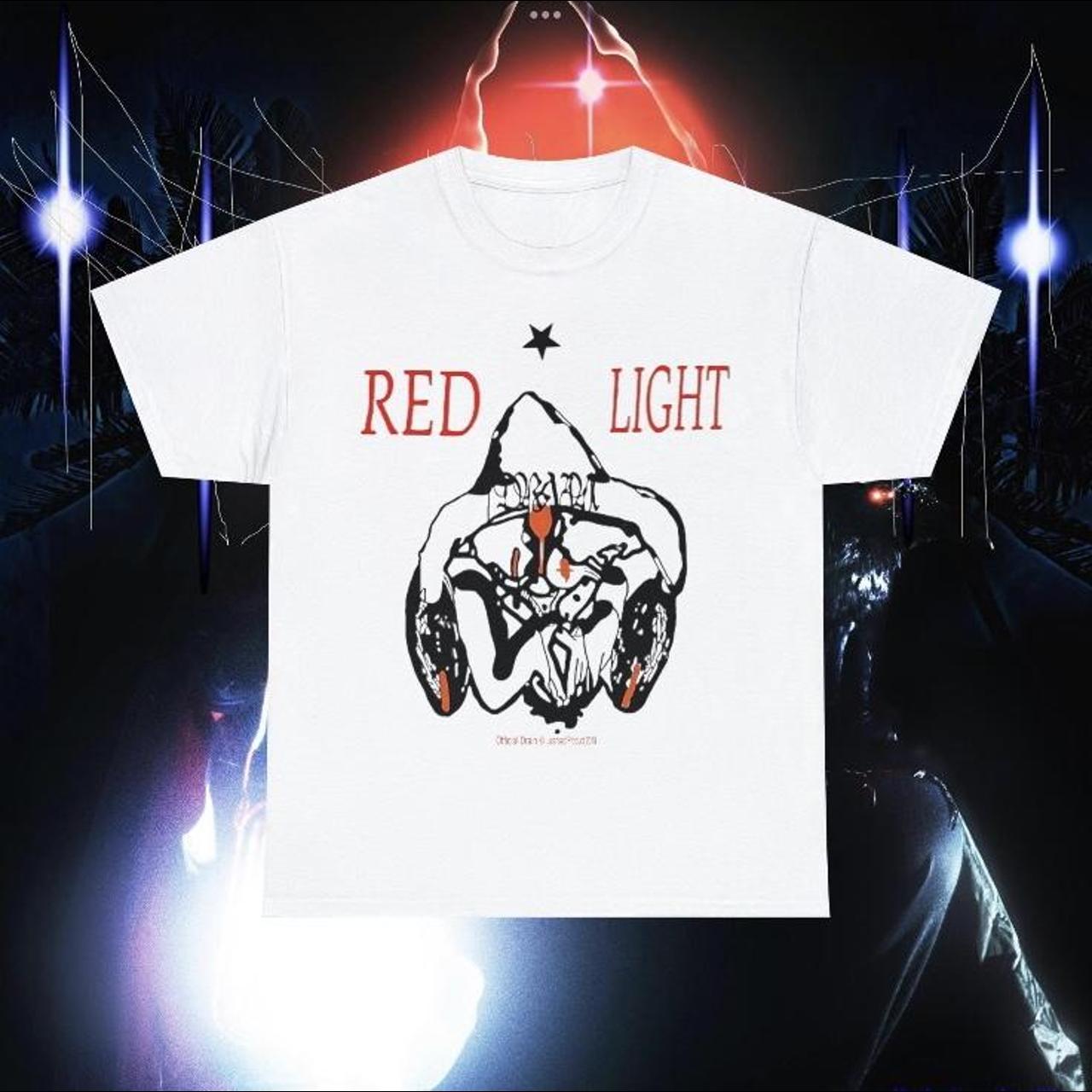 Men's T-shirt | Depop