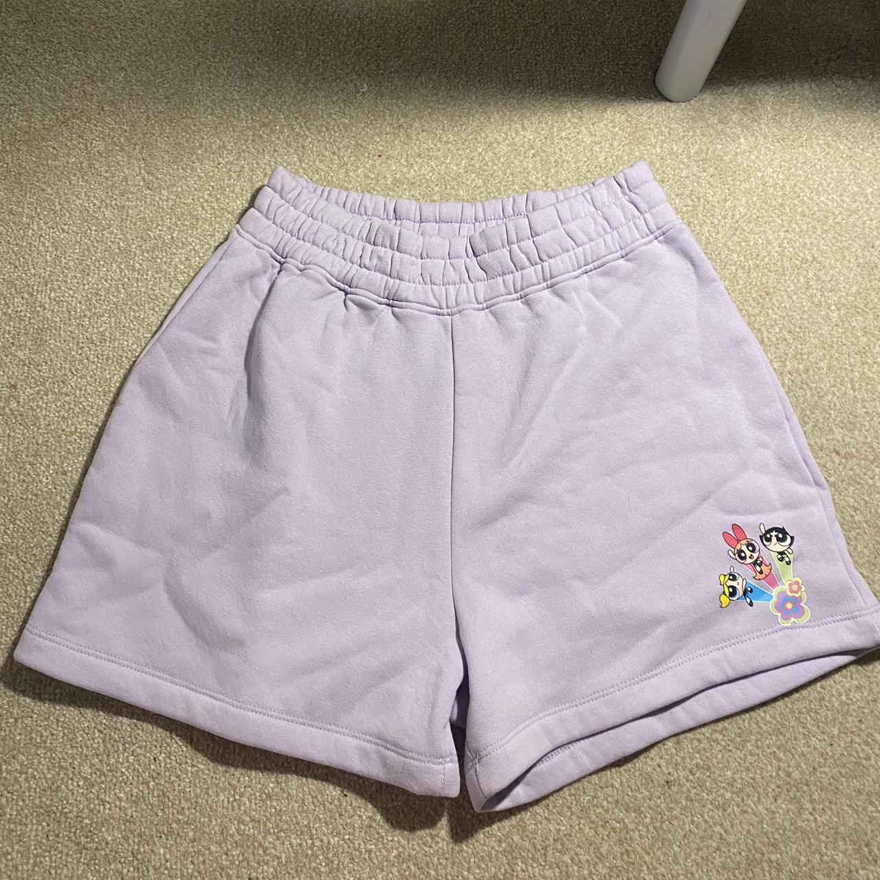 Primark Women's Shorts | Depop