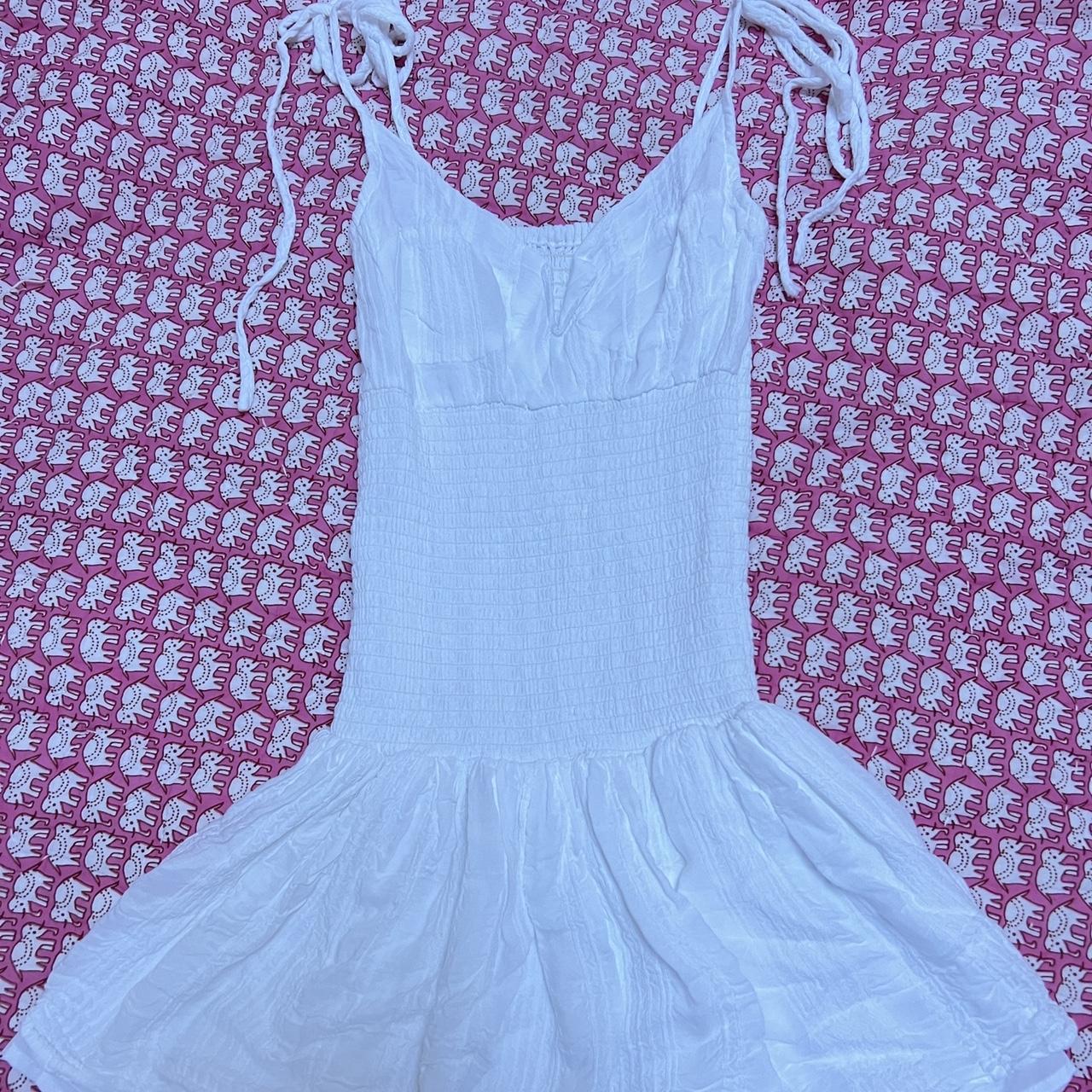 Sundays Soho Pop Up Shop Dress Can Only Get In Depop sundays-soho-pop-up-shop-dress-can-only-get-in-depop
