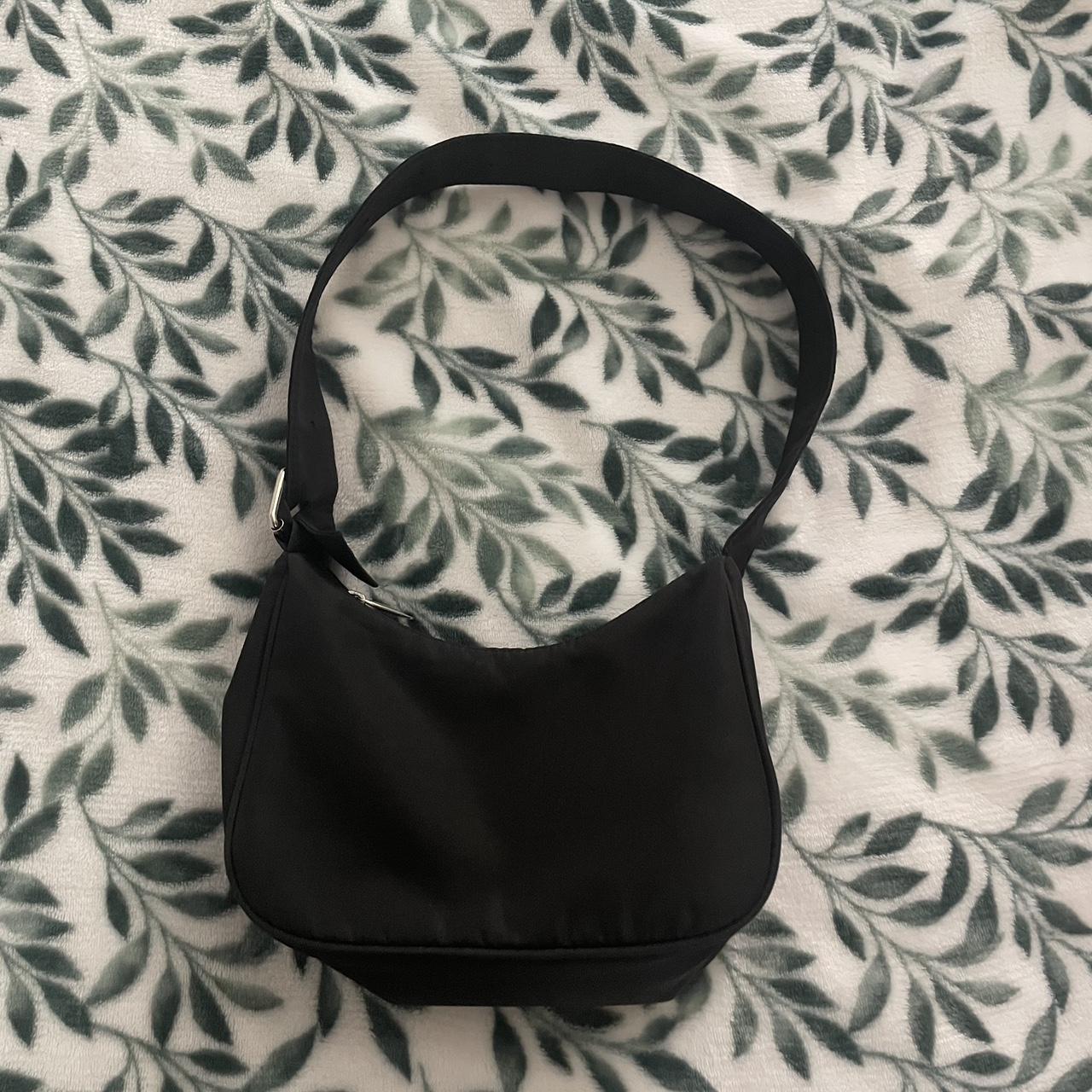 Wild Fable Women's Bag | Depop