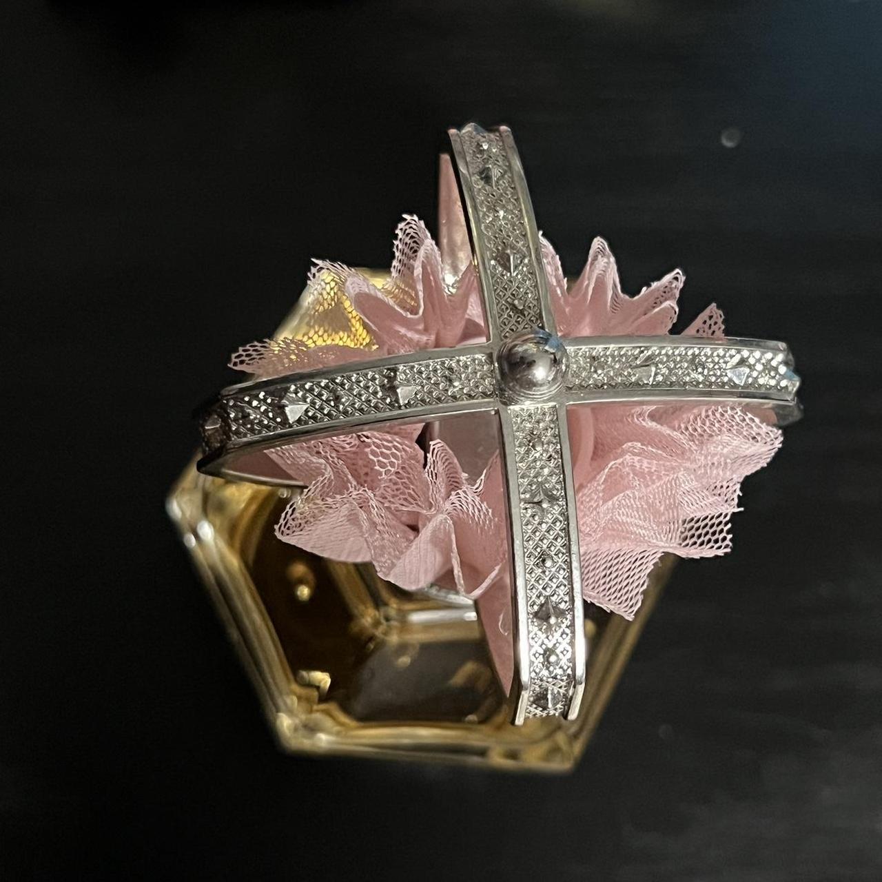 one direction our moment perfume - used a couple... - Depop