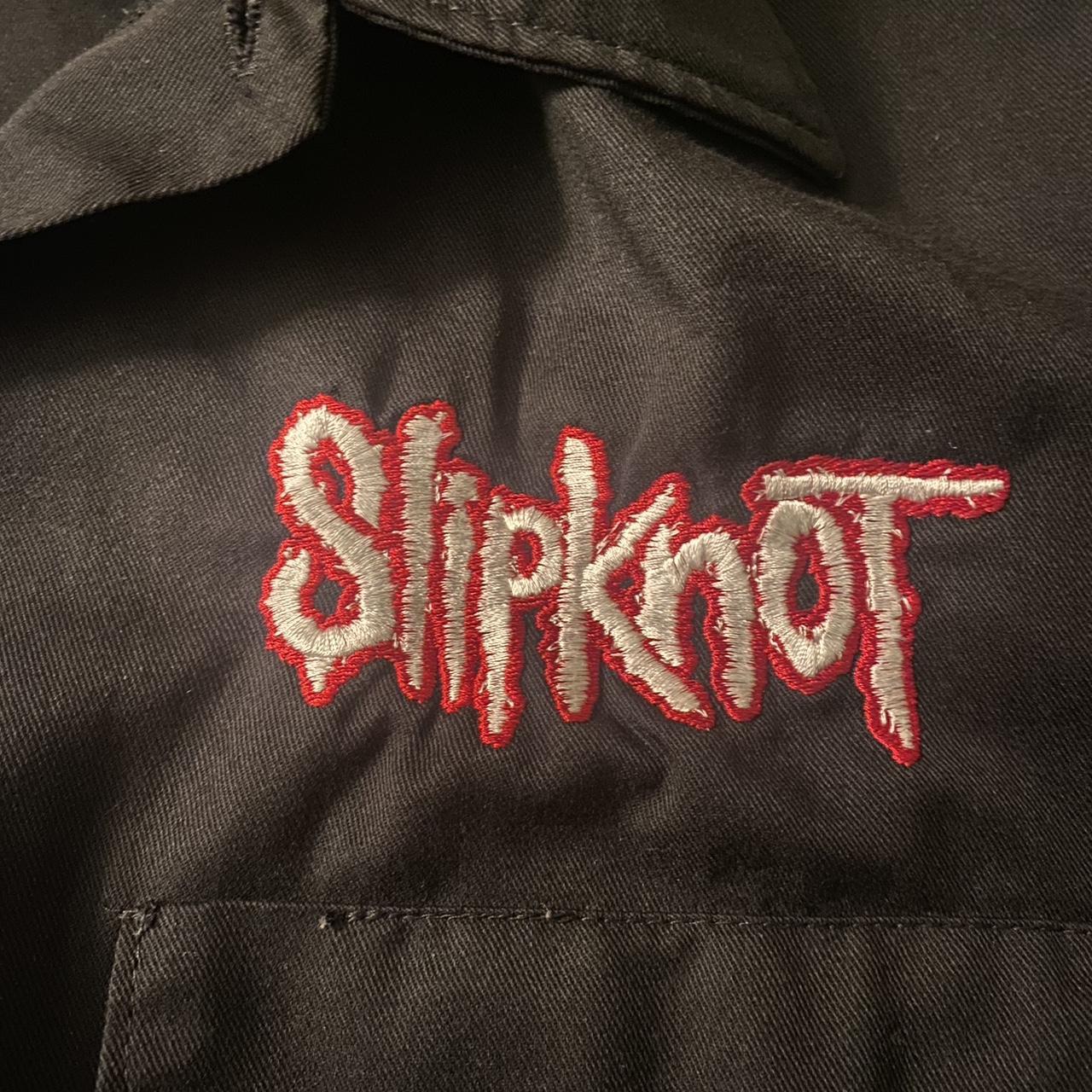 Dickies Mens Black Shirt Depop