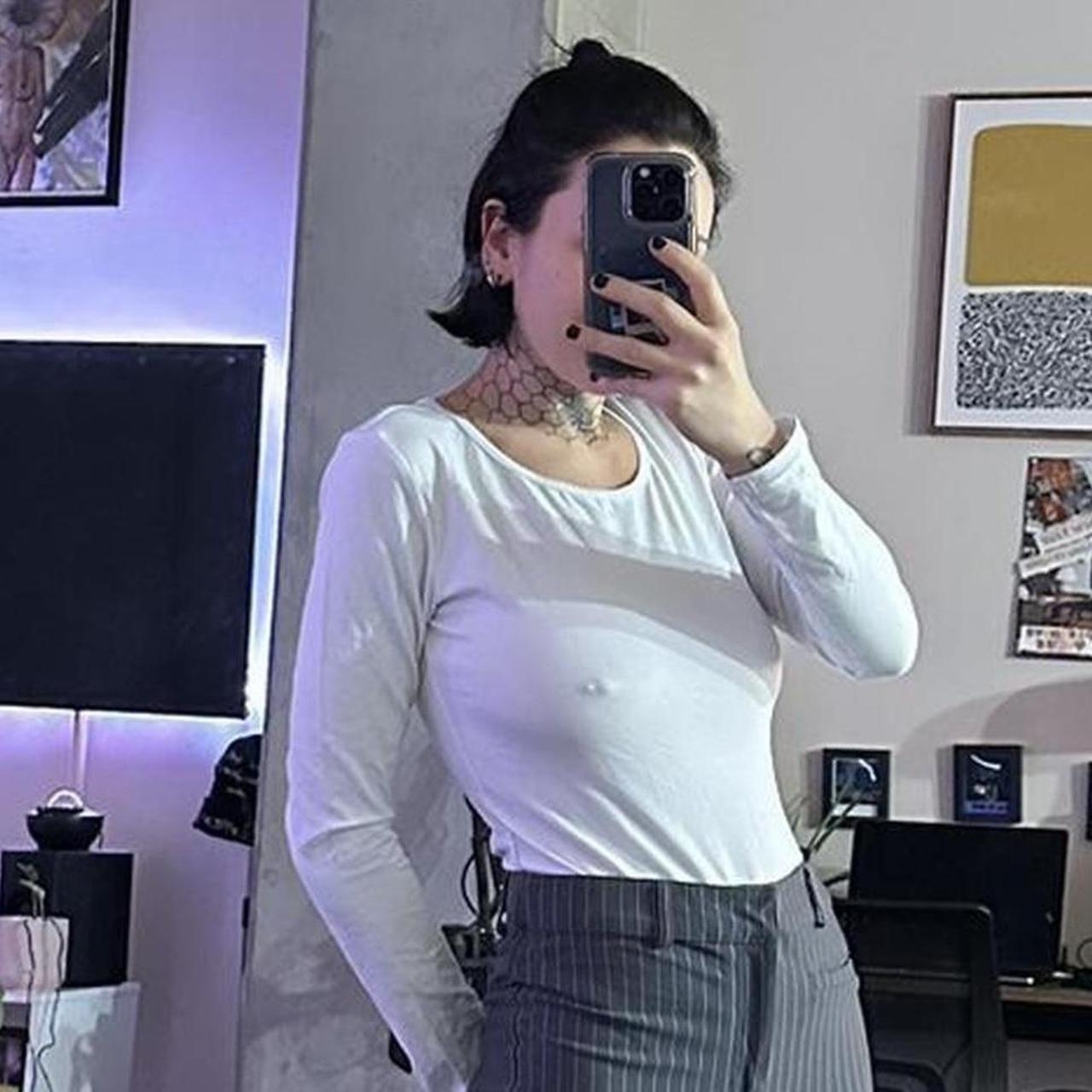 Weekender Bundle - Depop