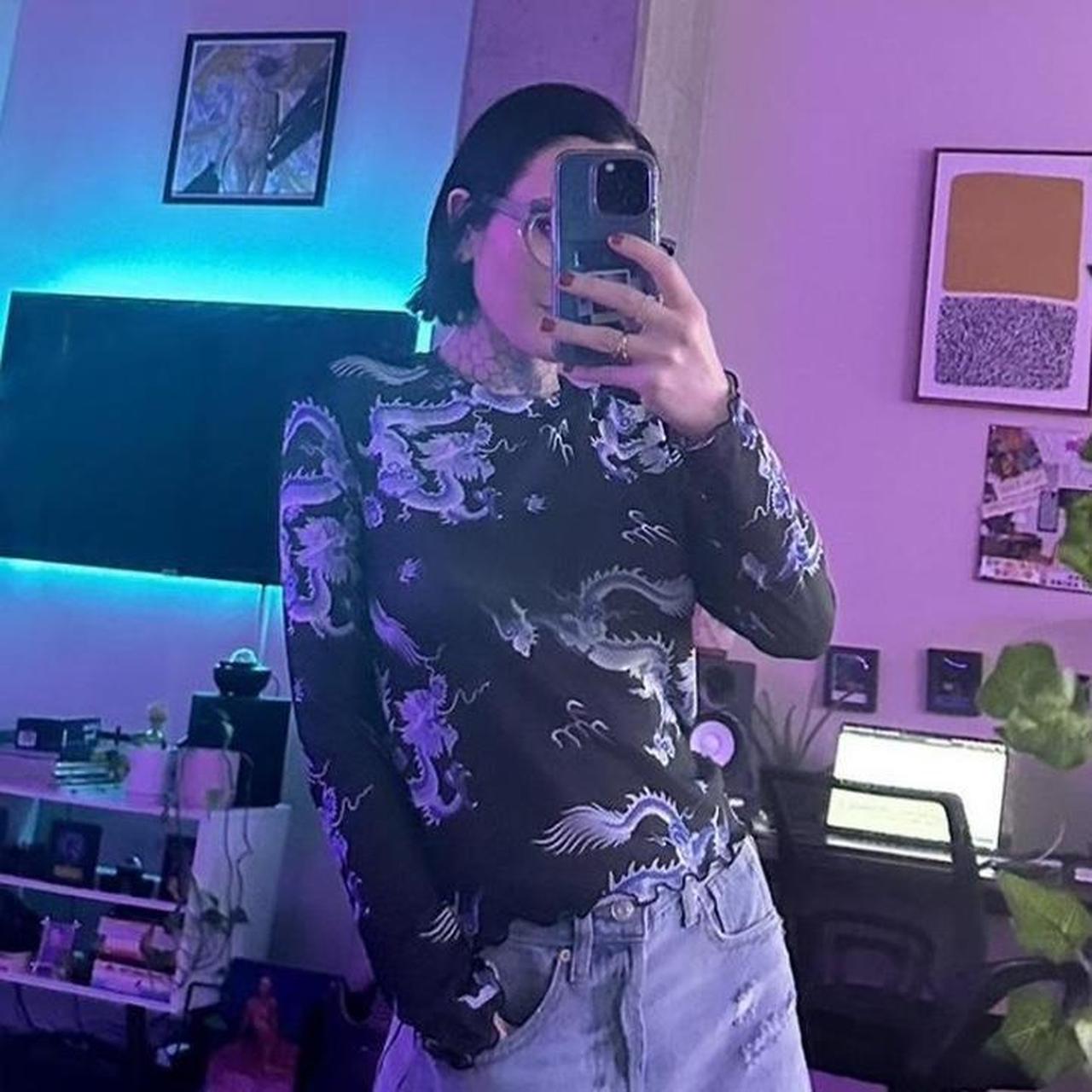 Weekender Bundle - Depop