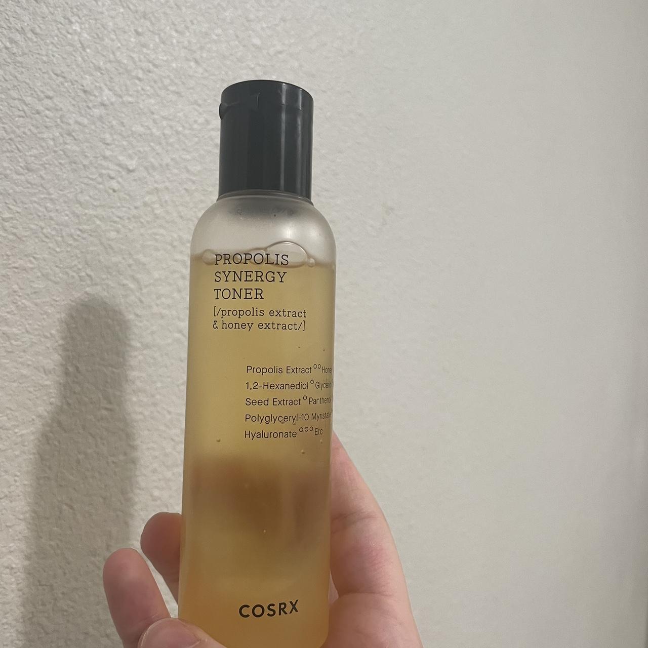 Cosrx toner - Depop