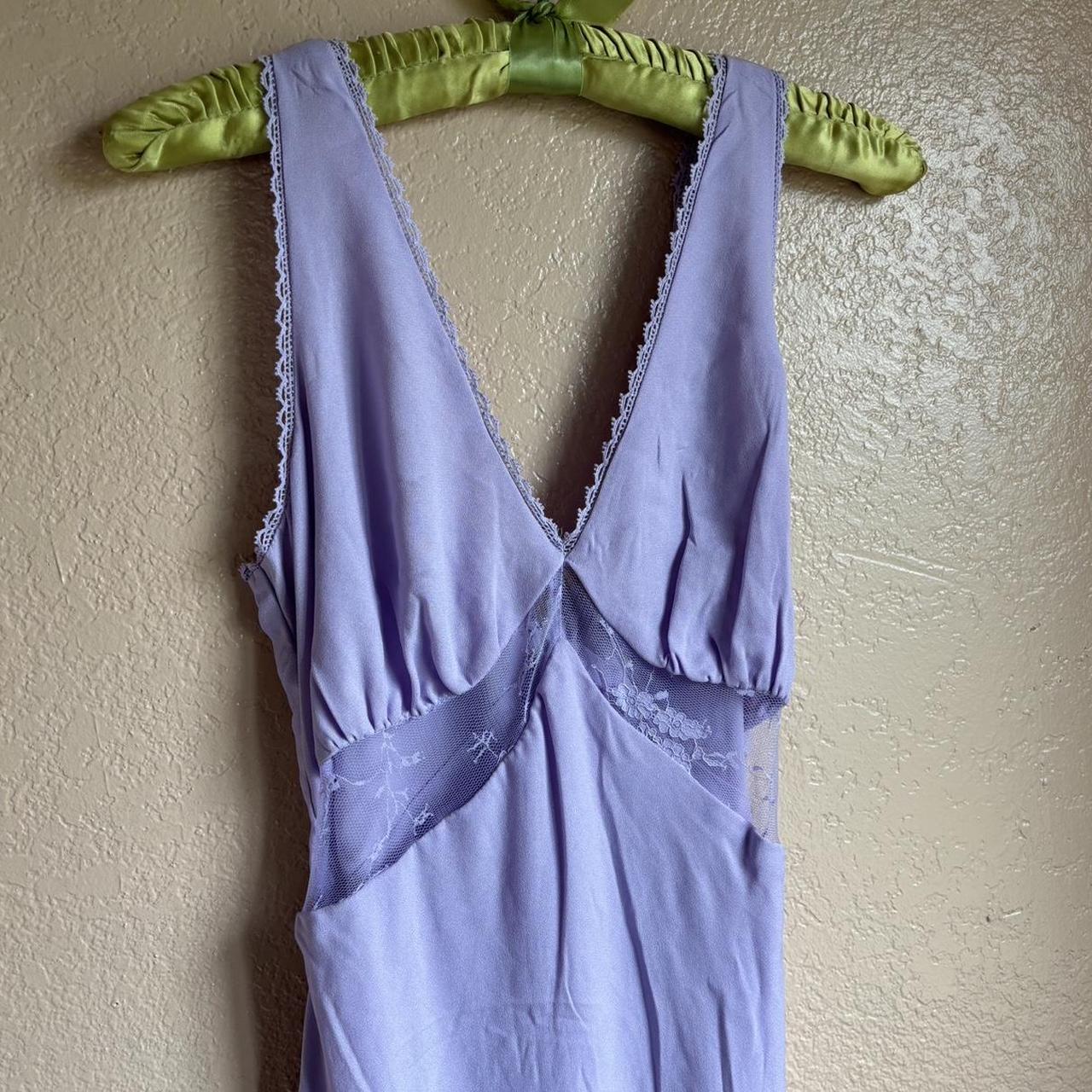 Target lace dress - Depop