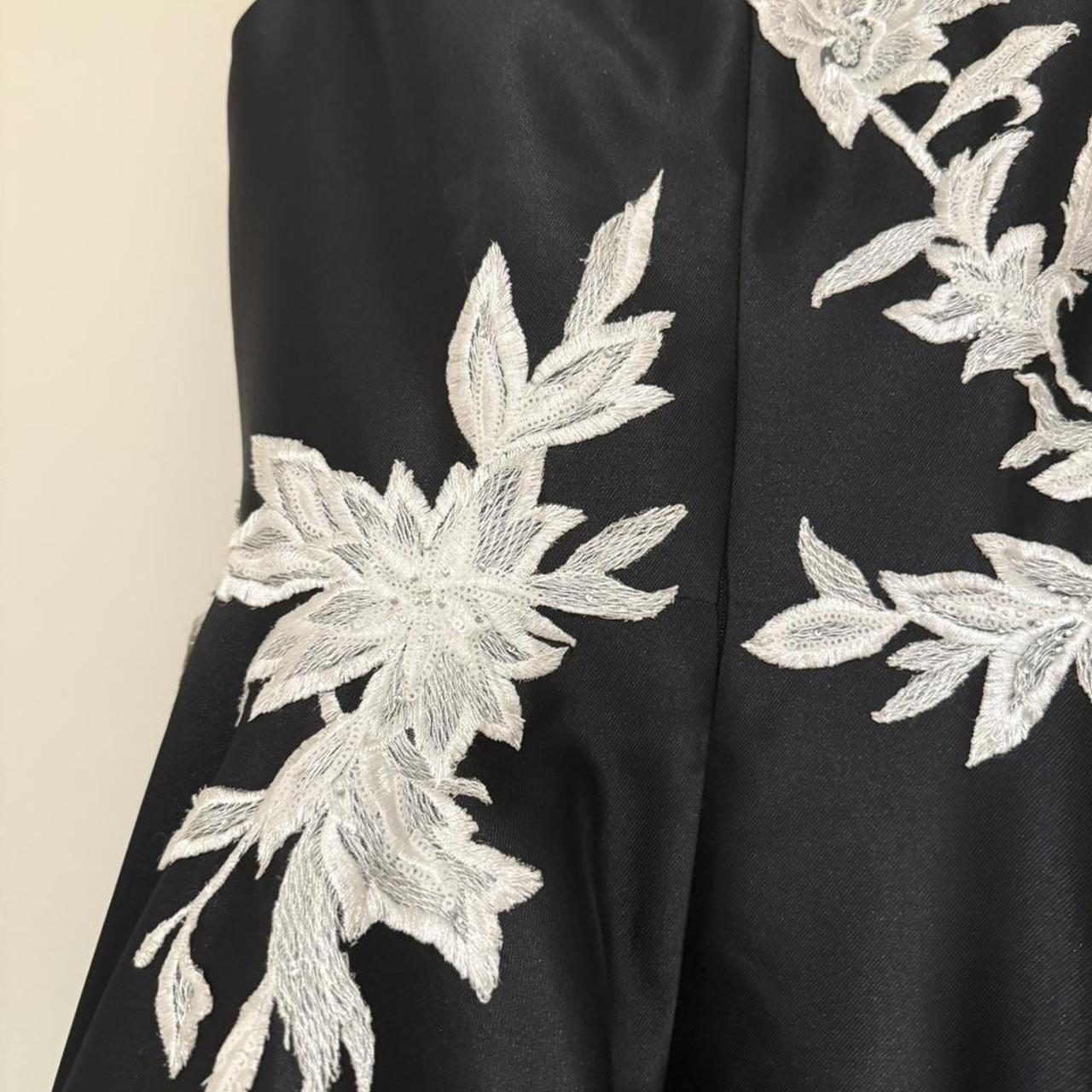 Terani Couture Women's Formal dresses - Black - 6 – T… - Gem