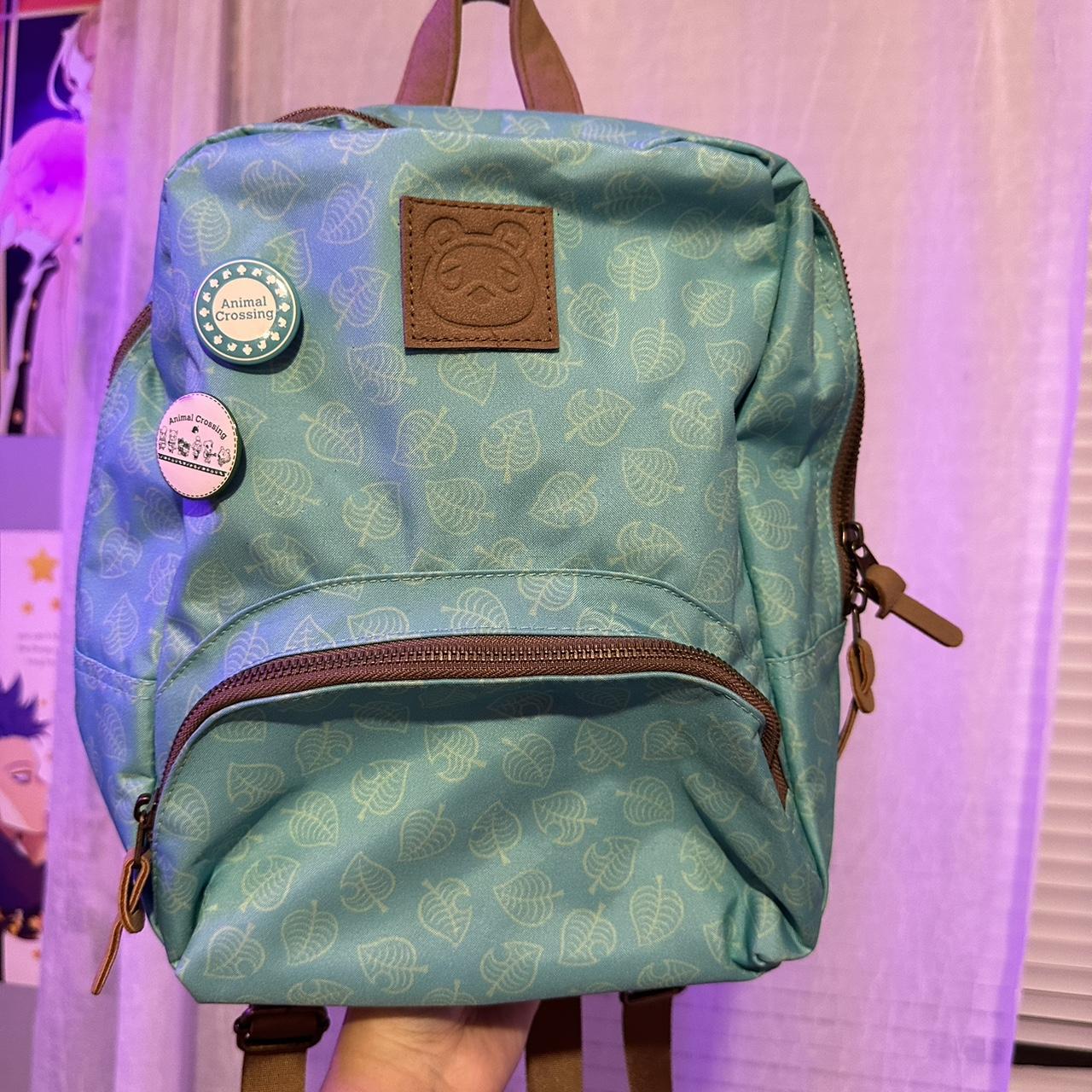 Nintendo Women's Bag | Depop