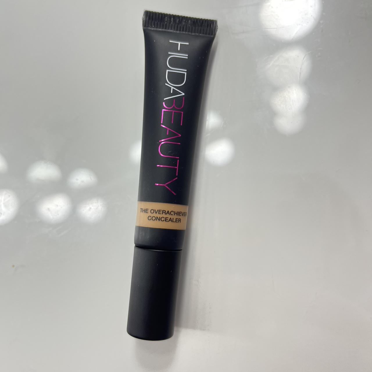 Huda Beauty Makeup | Depop