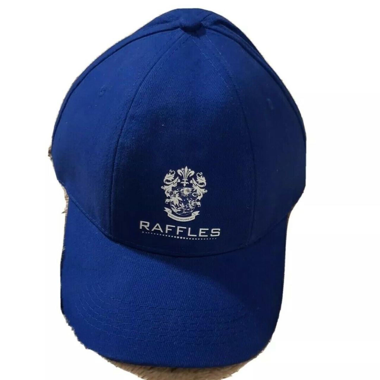 Raffles Club Chelsea Most Iconic Members Club... - Depop