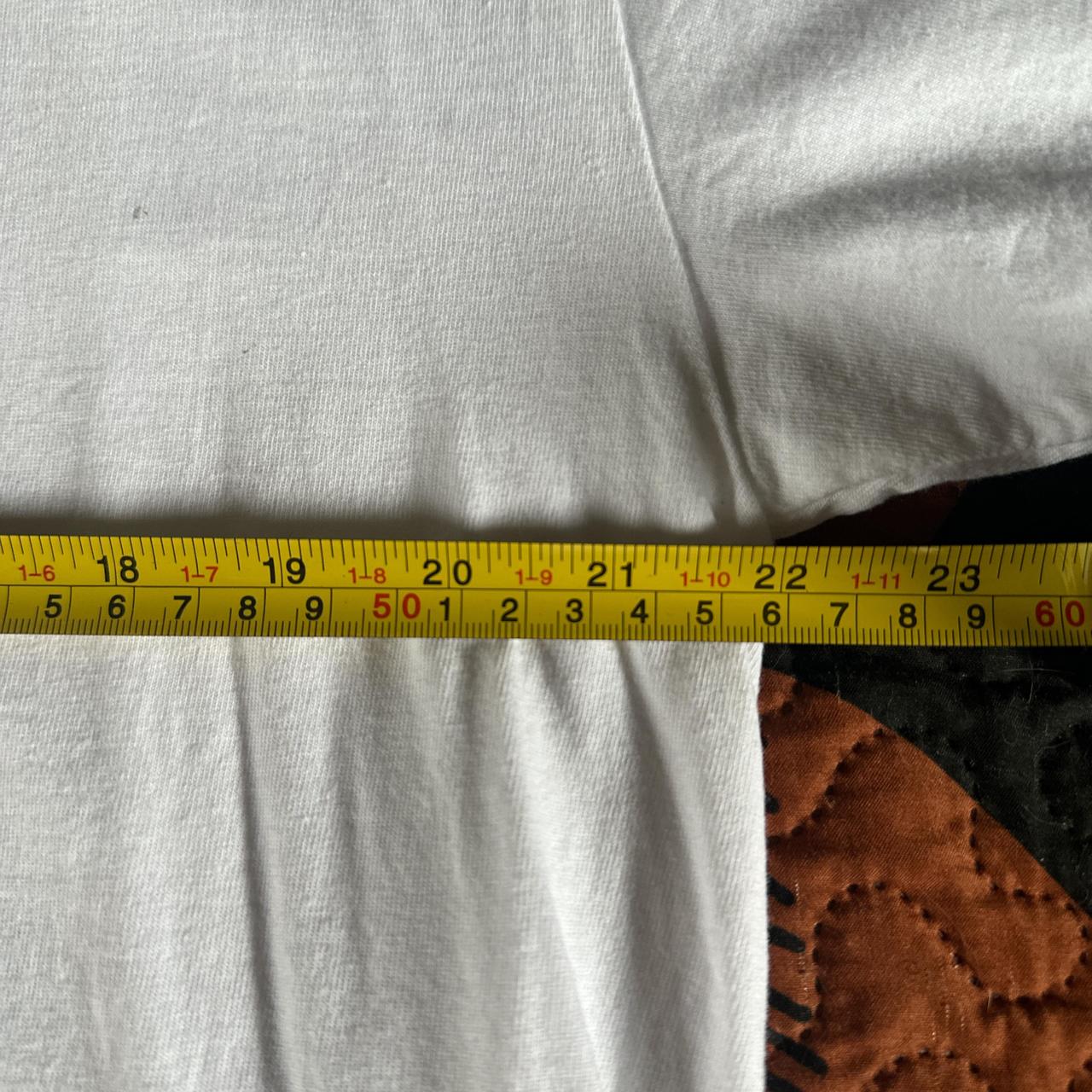 Buggin Chicago Hardcore shirt- new without... | Depop