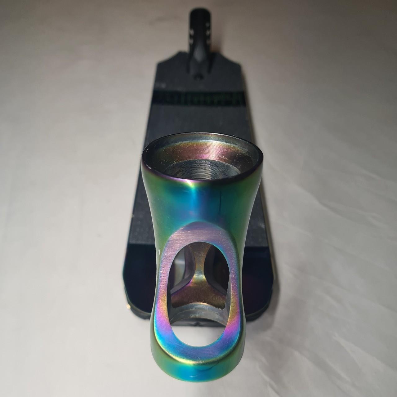 Blunt Envy Prodigy Deck - Neo New #blunt #prodigy... - Depop