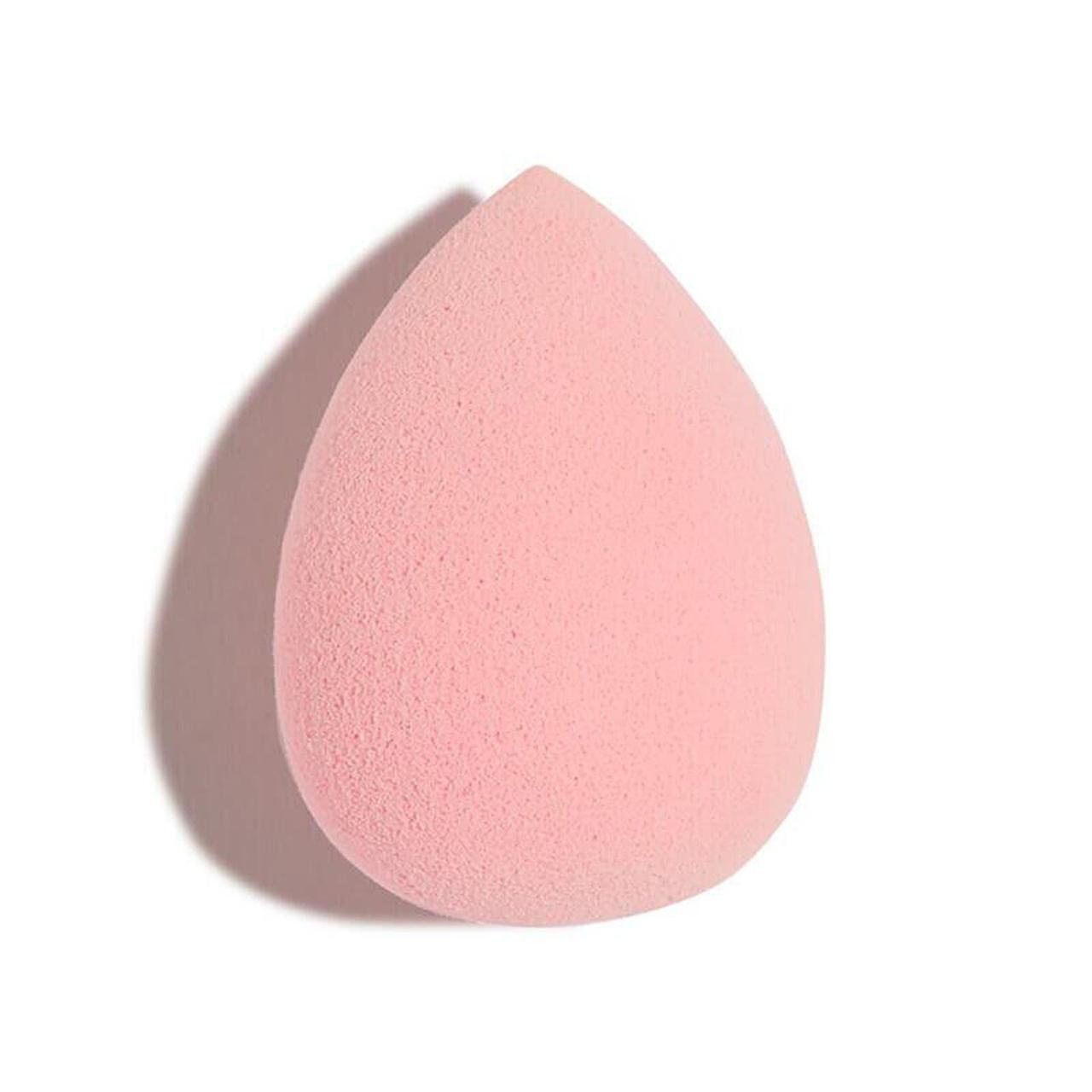 Brand new in package Beaute Basics Travel Face... - Depop