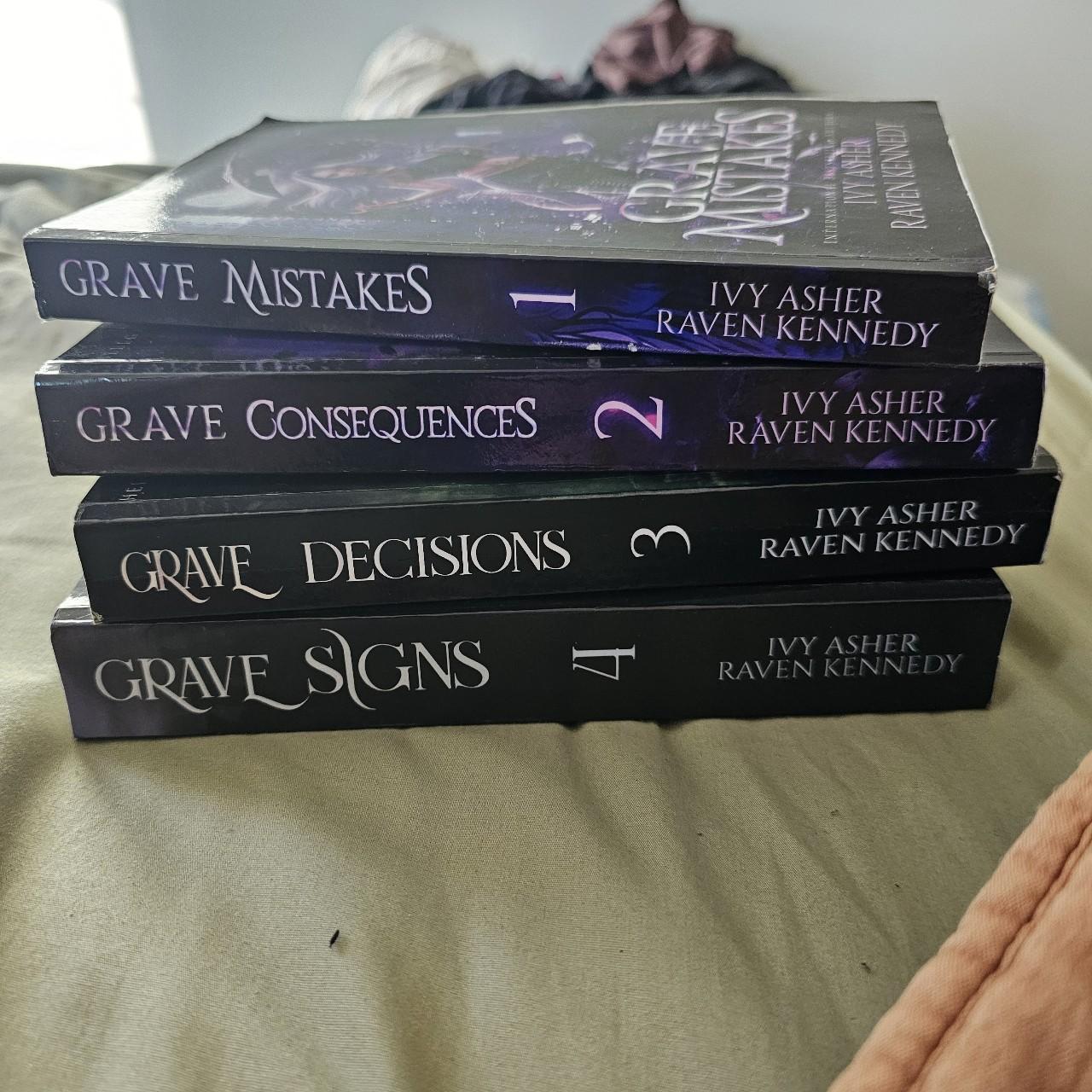 Hellgate guardian series. Condition as shown. All... - Depop