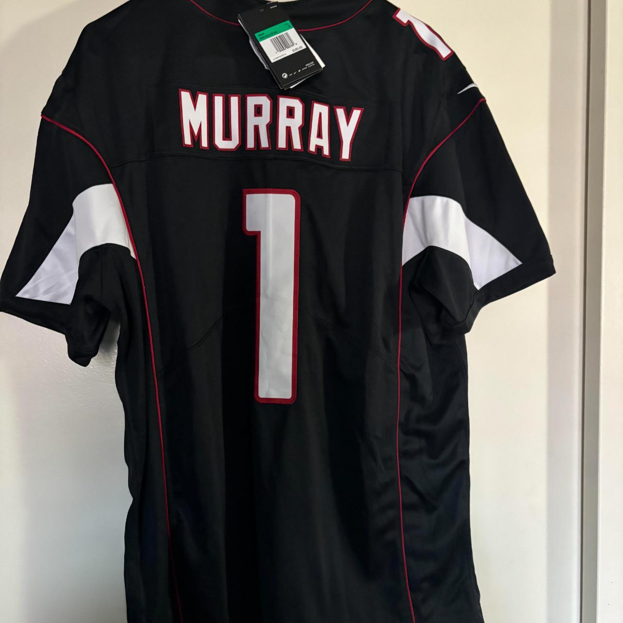 Brand New Kyler Murray jersey !! MULTIPLE OPTIONS,... - Depop