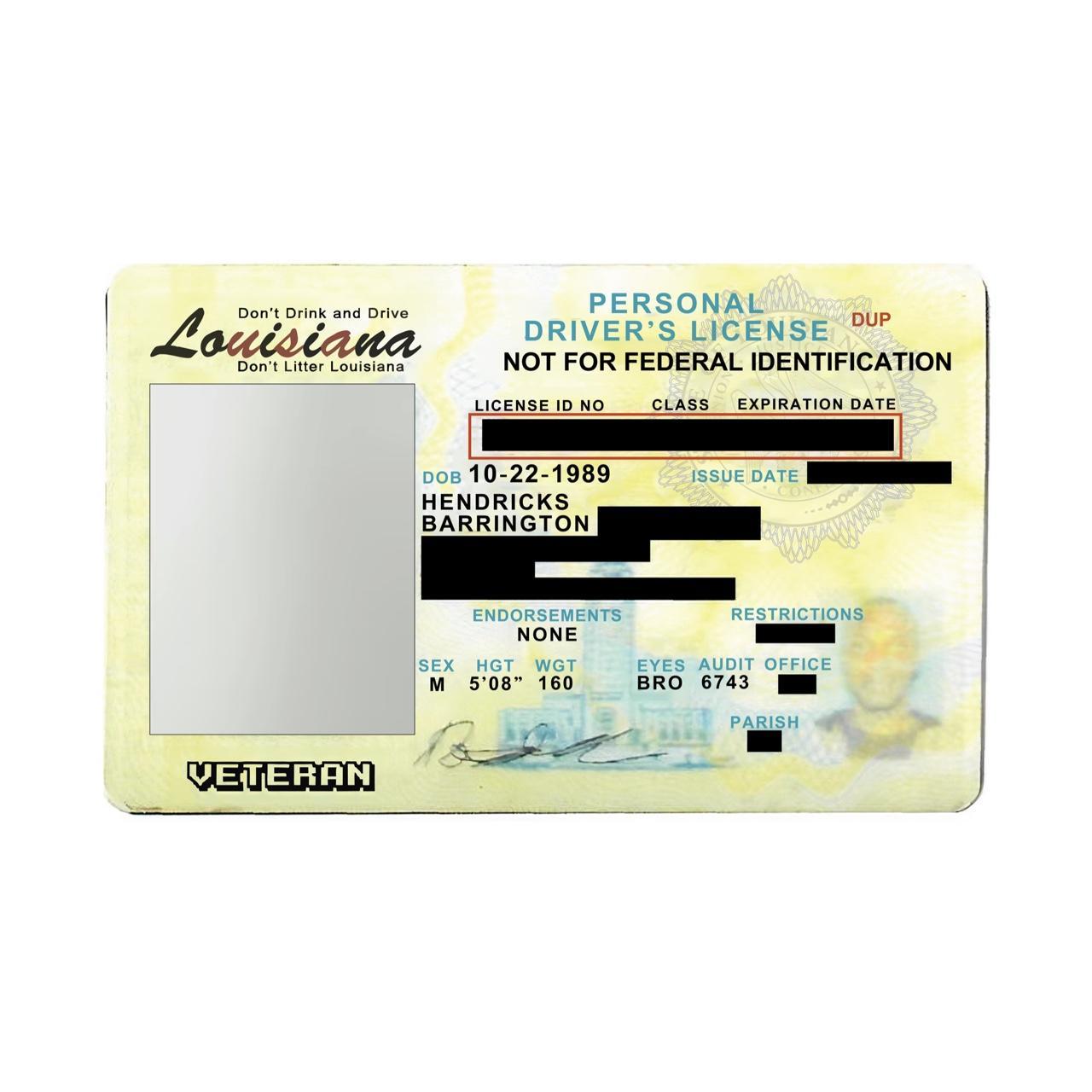 Custom Handmade JpegMafia Veteran Mirror This... | Depop